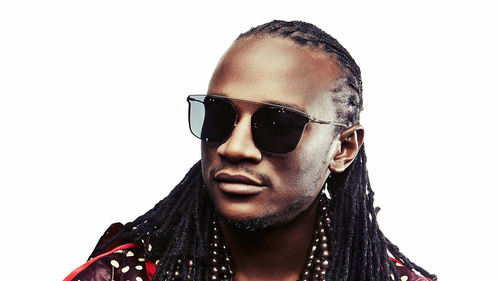 Jah Prayzah Wallpapers - Wallpaper Cave