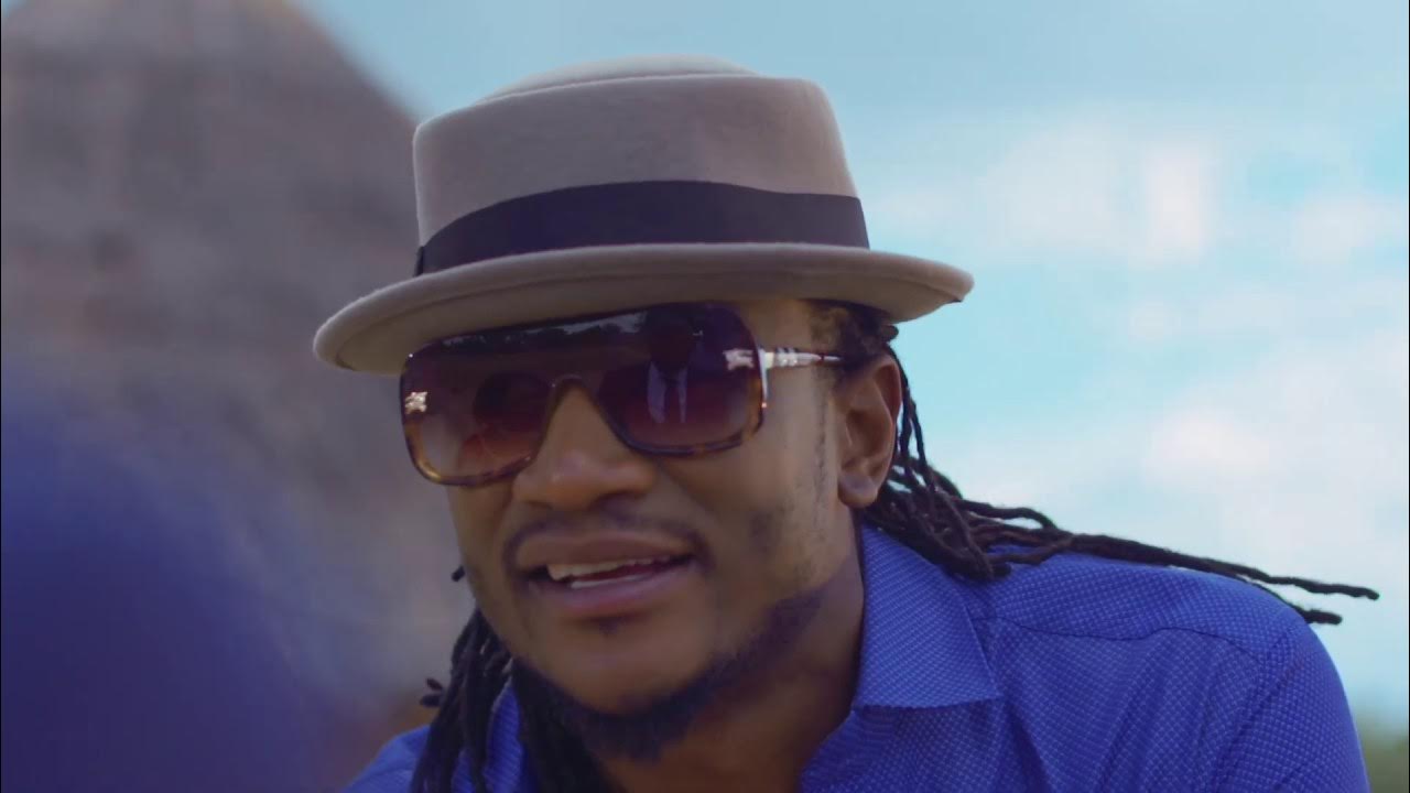 Jah Prayzah Wallpapers - Wallpaper Cave