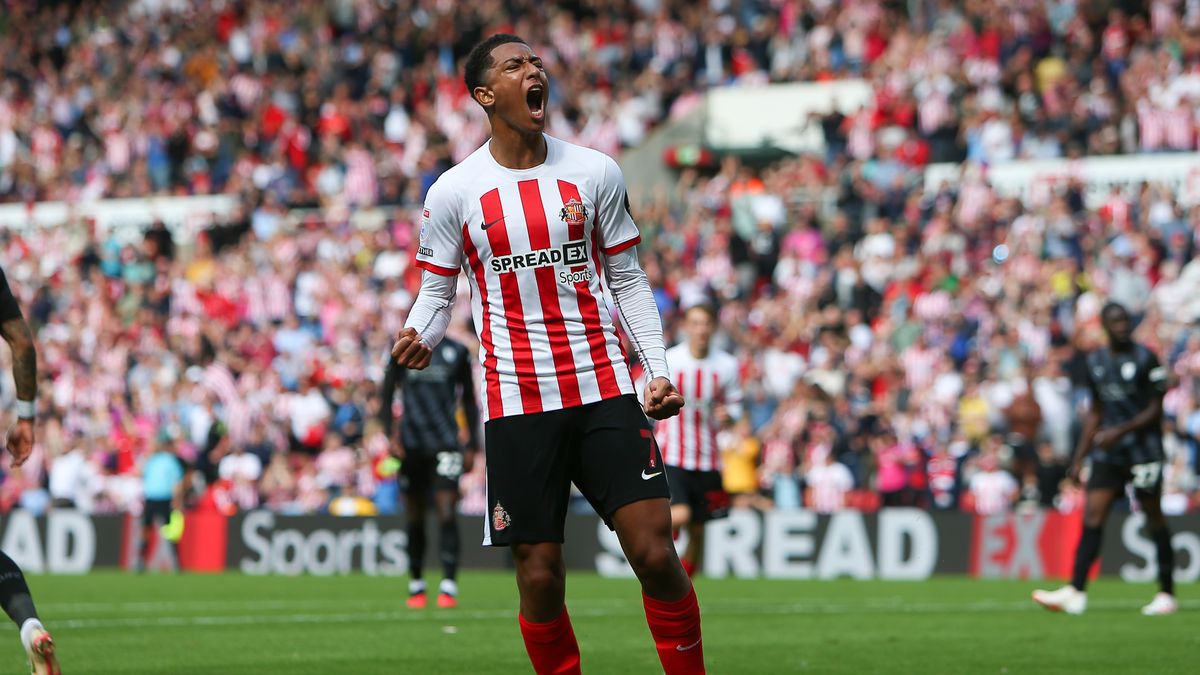 Jobe Bellingham Wallpapers - Wallpaper Cave