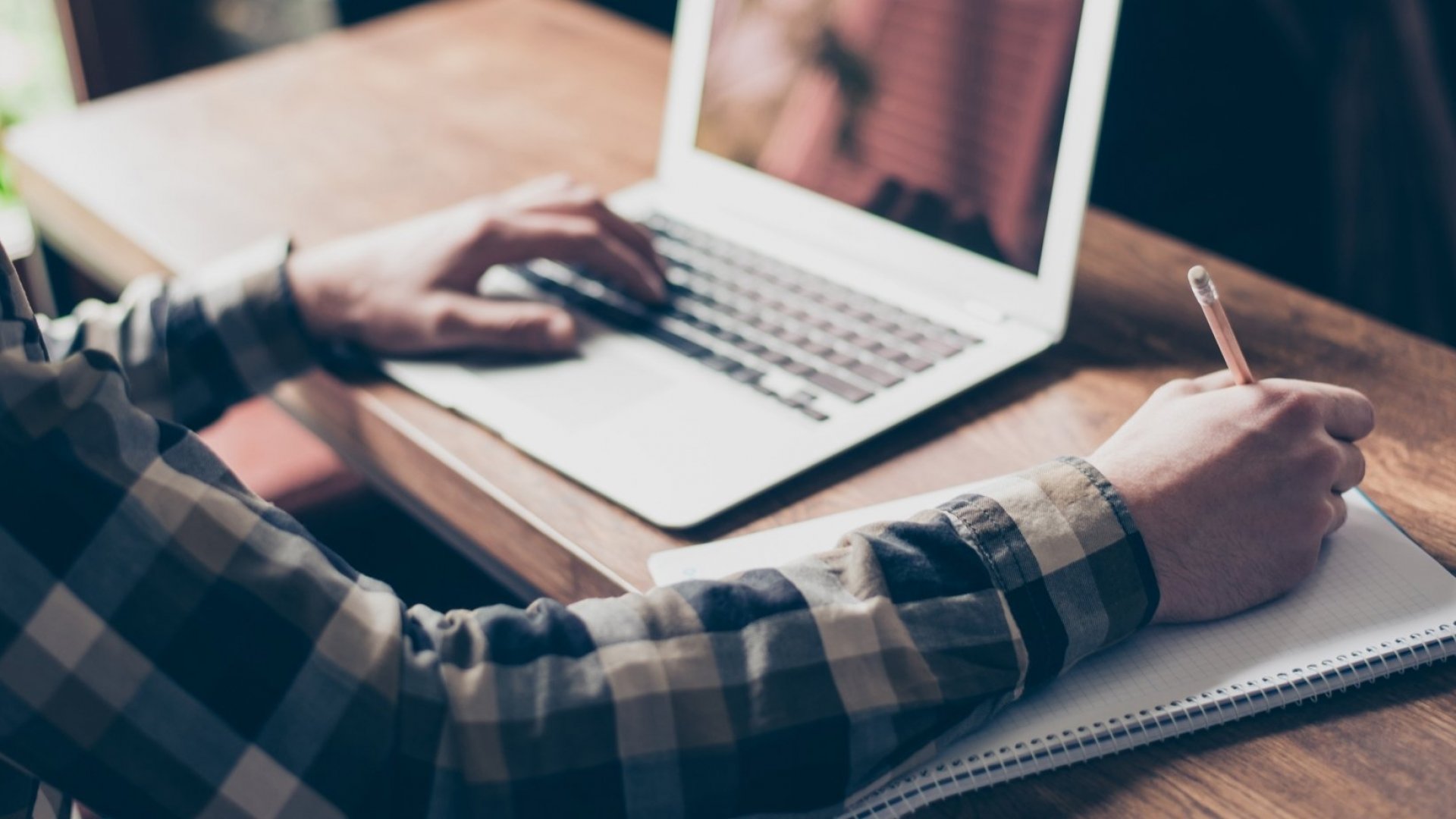 Online Courses Wallpapers - Wallpaper Cave