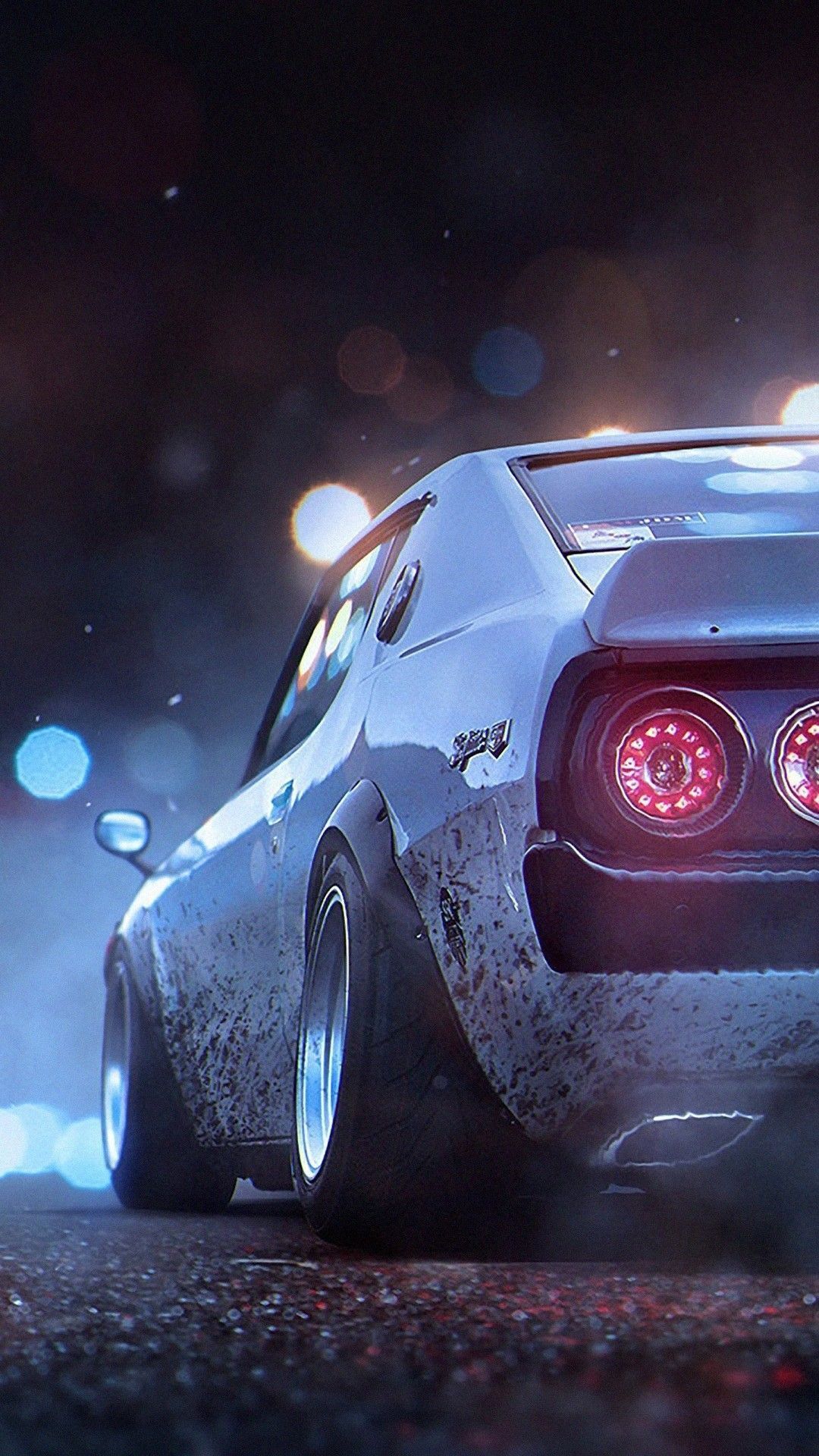 Modded Car Wallpapers - Wallpaper Cave