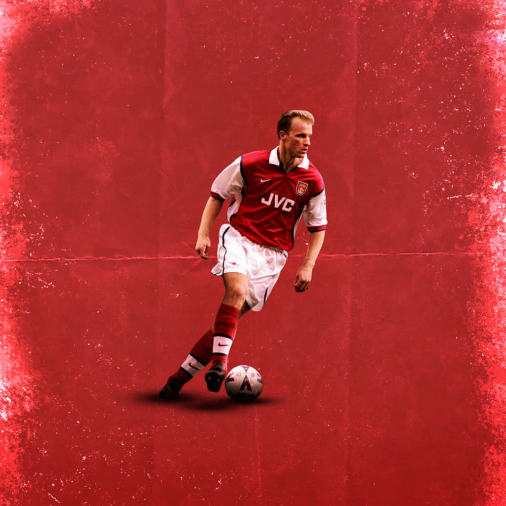 Football Icons Wallpapers - Wallpaper Cave