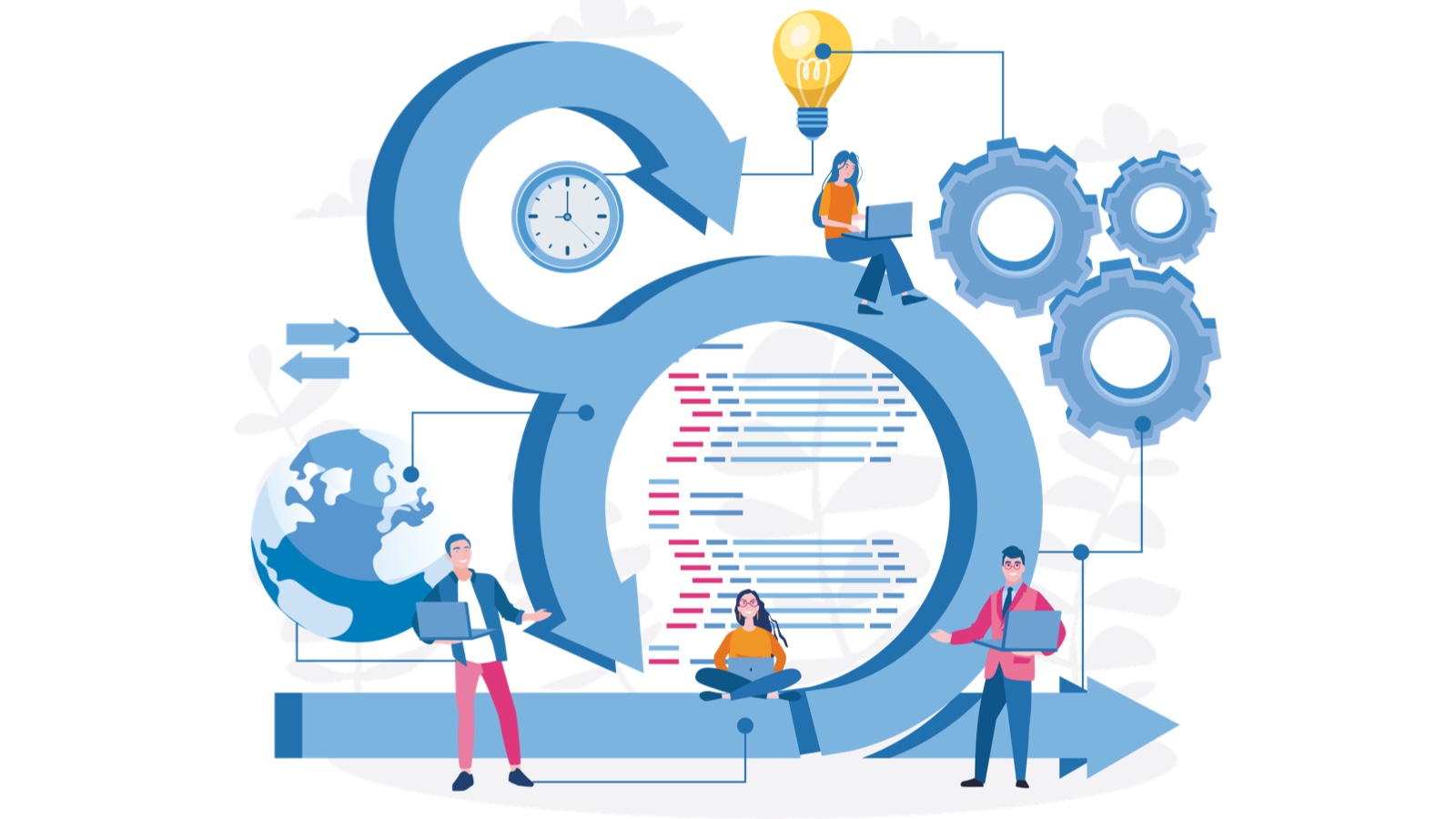 Online Courses Wallpapers - Wallpaper Cave