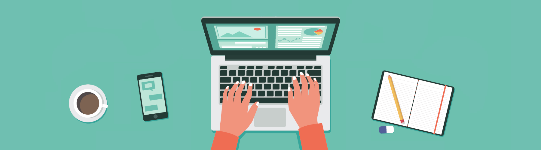 Online Courses Wallpapers - Wallpaper Cave