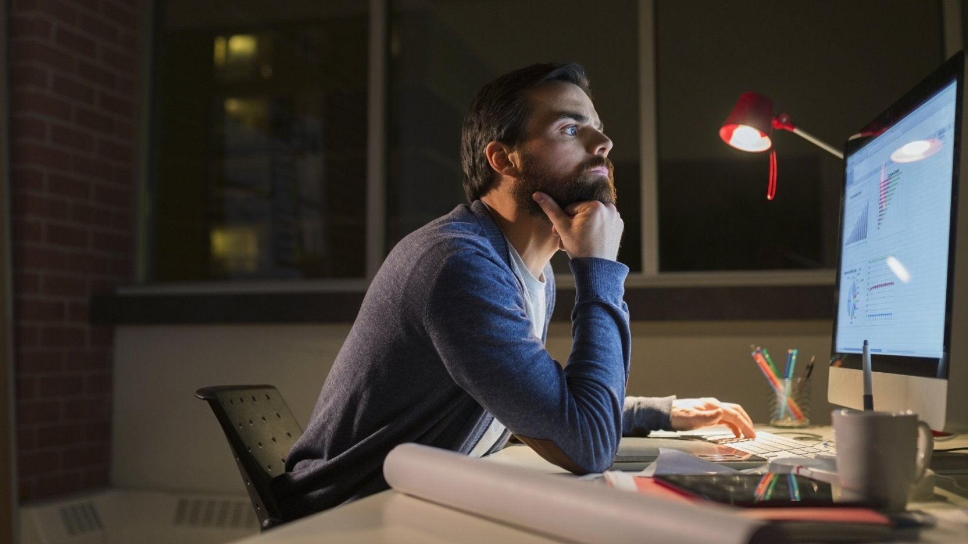 Online Courses Wallpapers - Wallpaper Cave