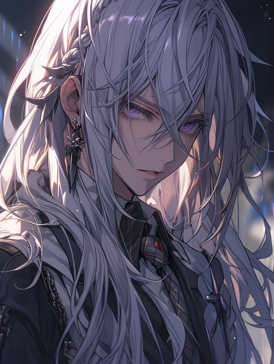 Anime Slice Of Life Wallpapers - Wallpaper Cave