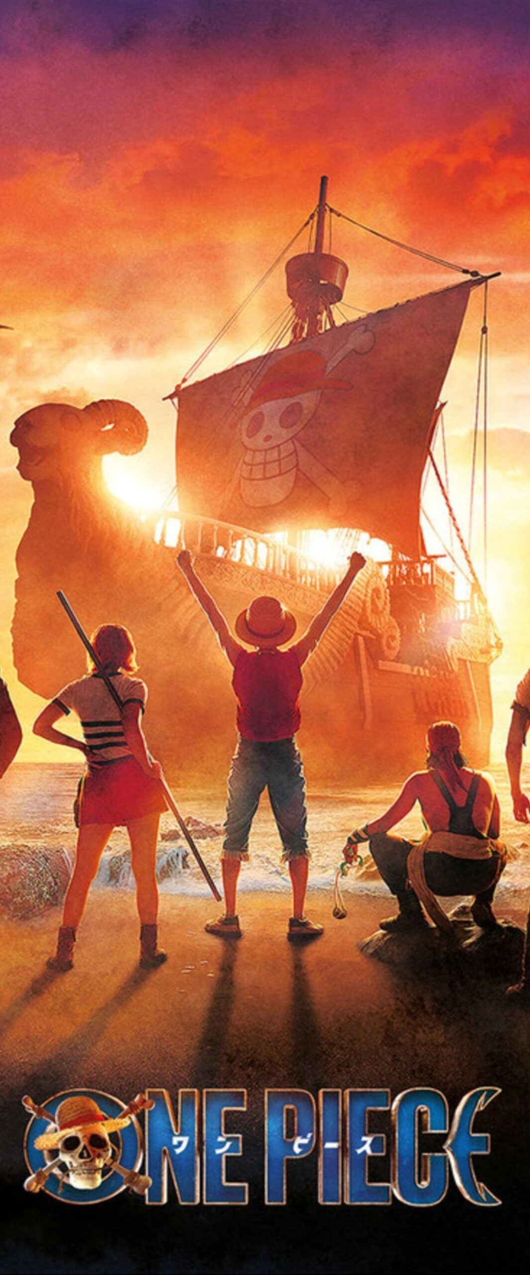 Movie Poster iPhone Wallpapers - Wallpaper Cave