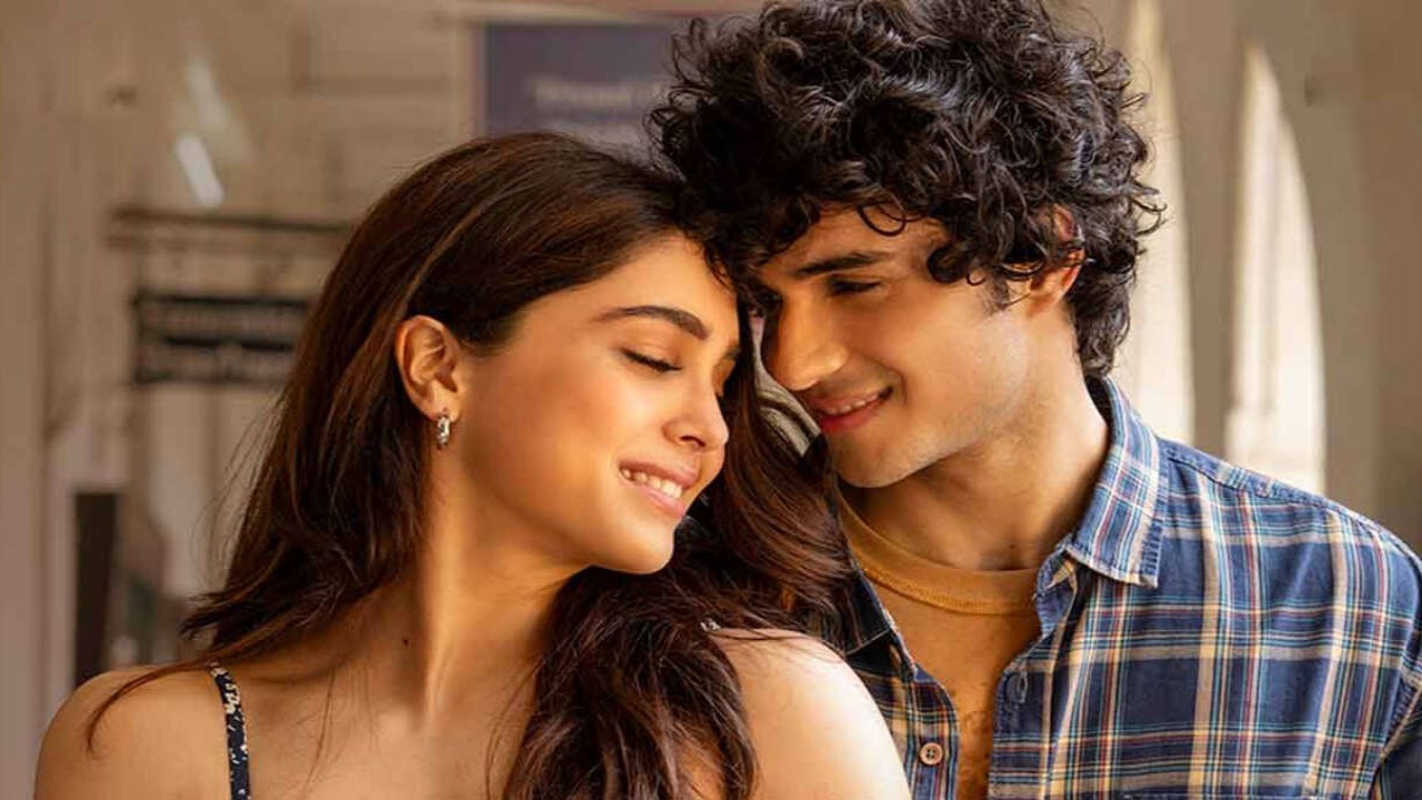 Munjya Wallpapers - Wallpaper Cave