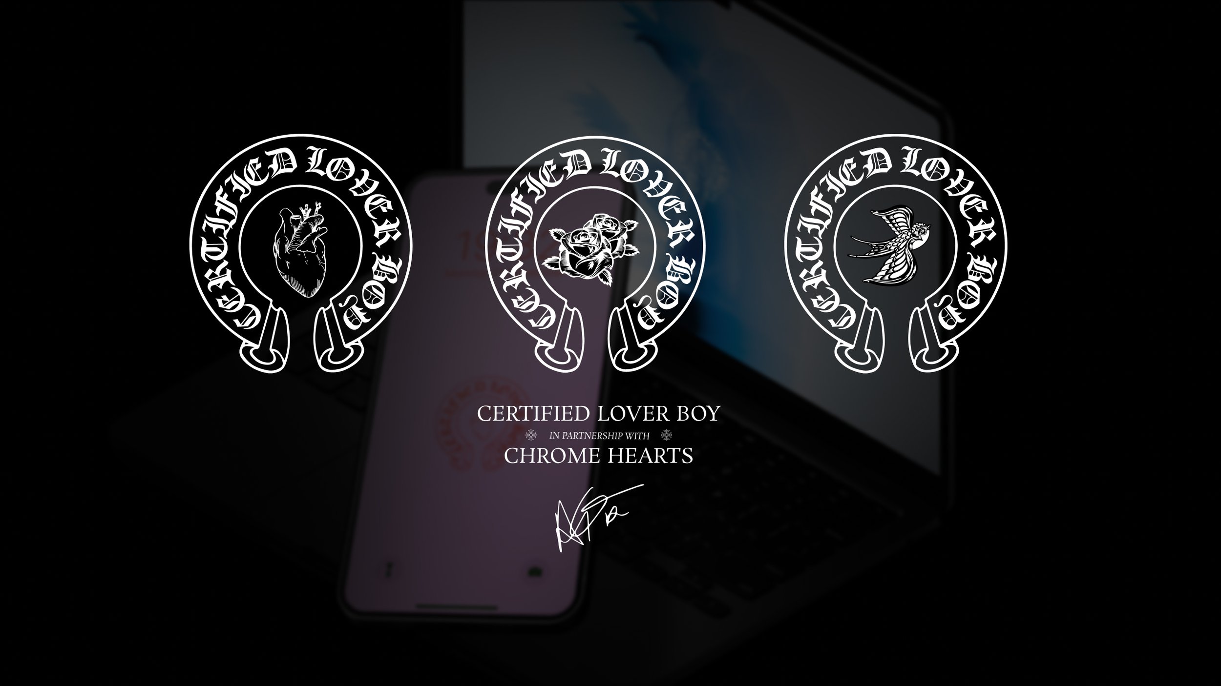 Desktop Hearts Wallpapers - Wallpaper Cave