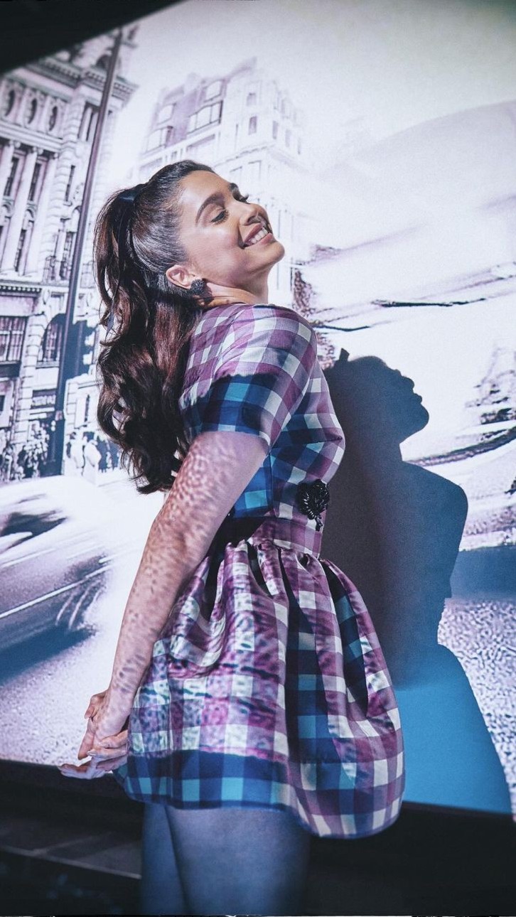 Munjya Wallpapers - Wallpaper Cave