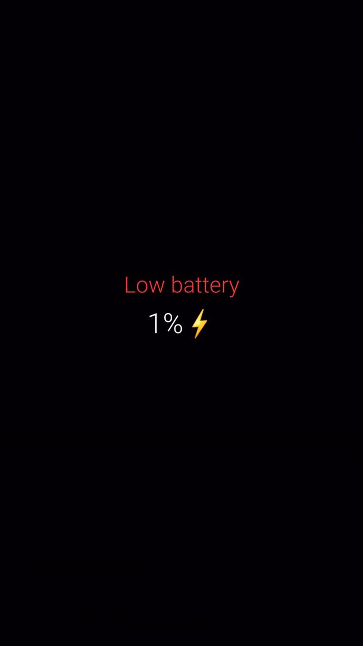 Battery Phone Wallpapers - Wallpaper Cave