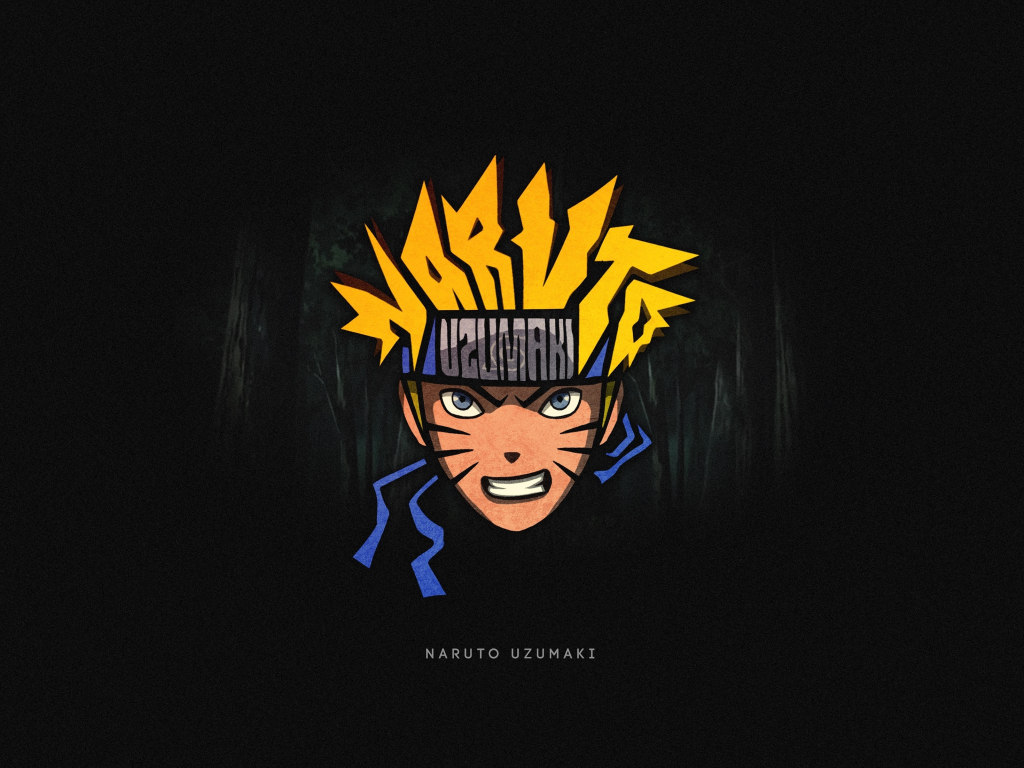 Naruto Windows Wallpapers - Wallpaper Cave