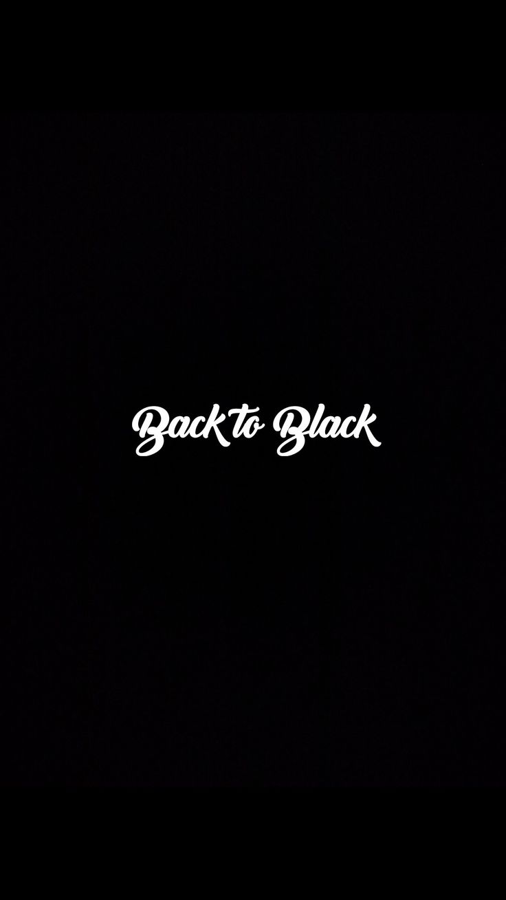Back To Black Quotes Snoop Dogg Quote: That's How We Do It In The