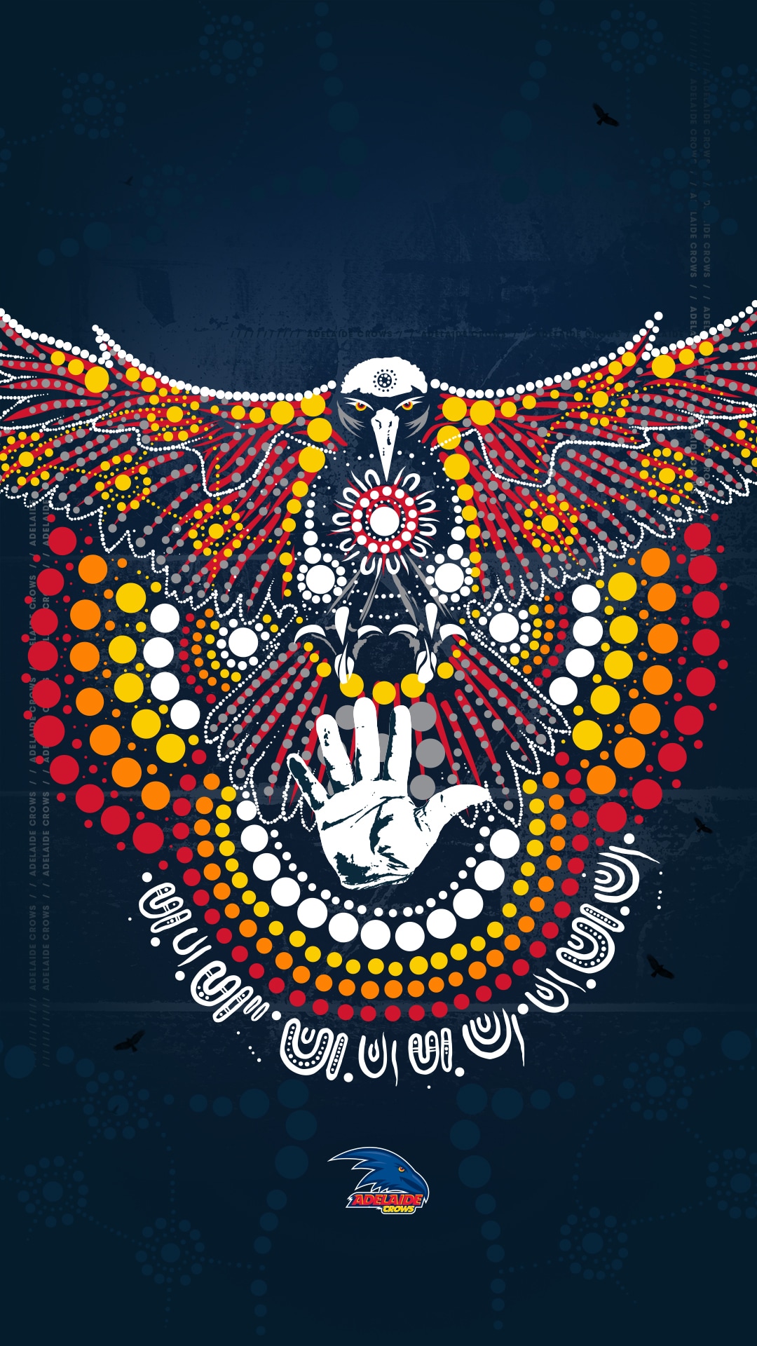 AFL iPhone Wallpapers - Wallpaper Cave