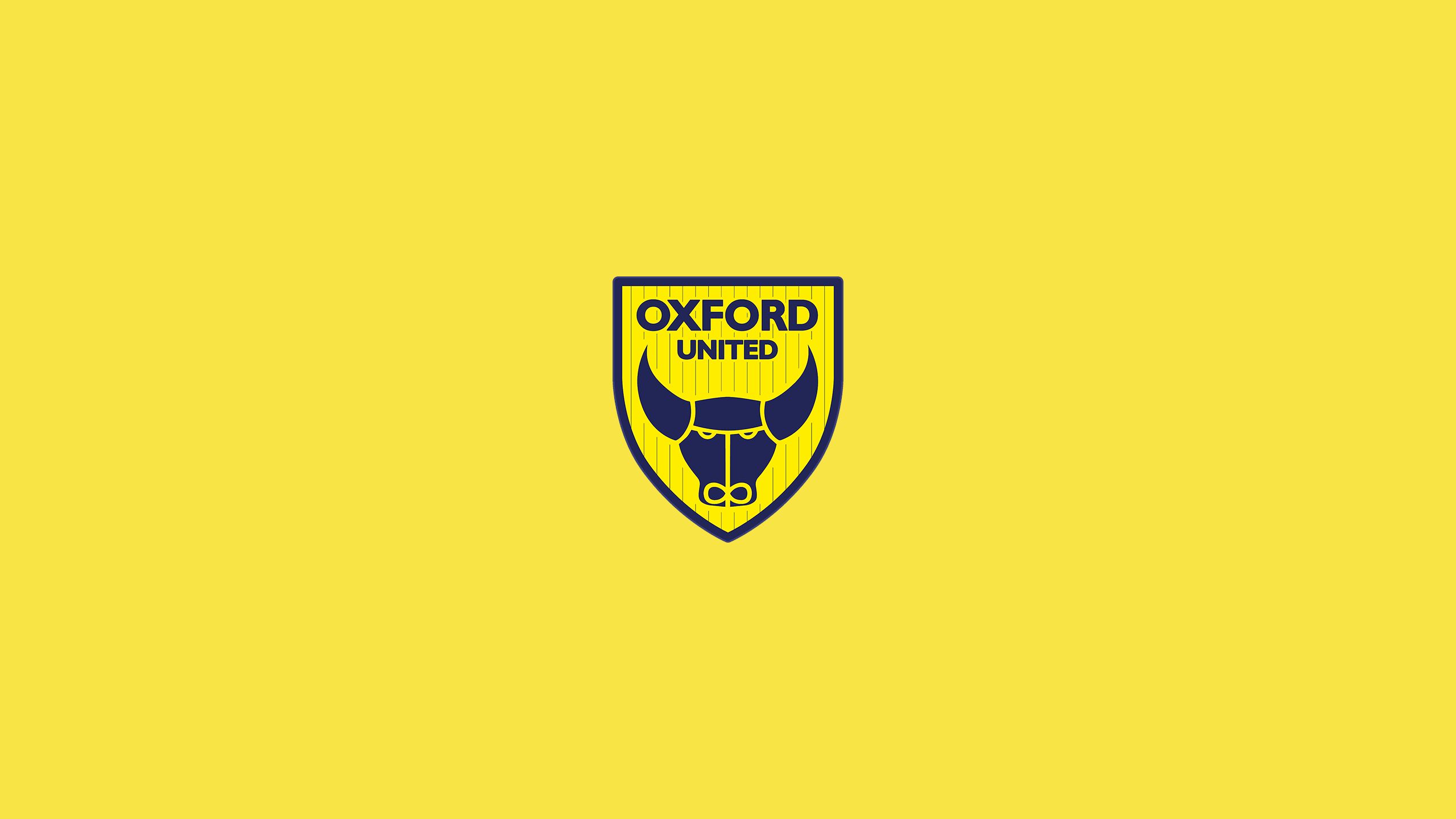 Oxford 4k Wallpapers - Wallpaper Cave