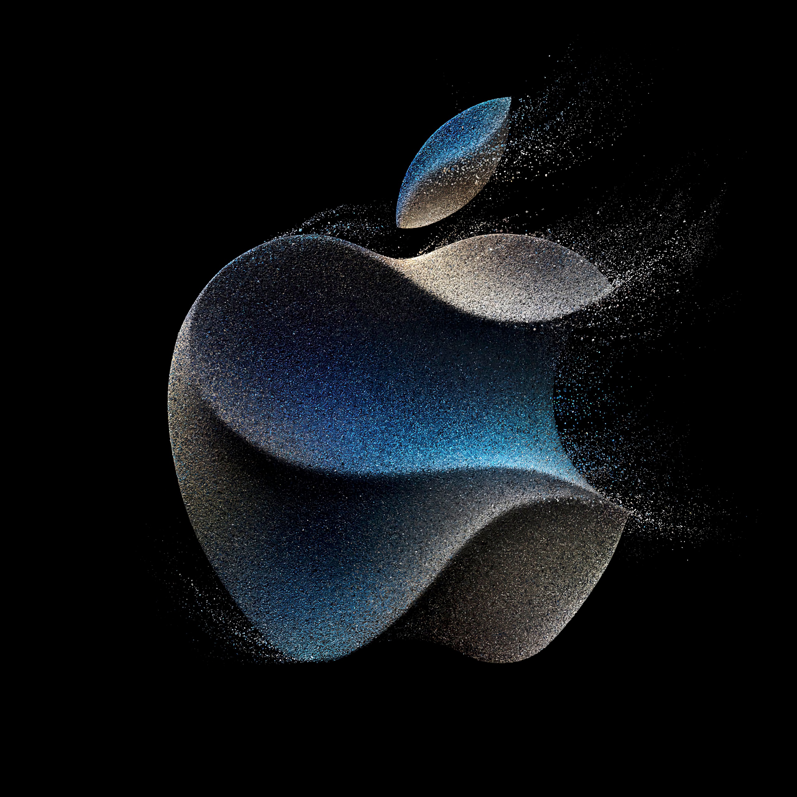 Apple Icon 4k Wallpapers - Wallpaper Cave