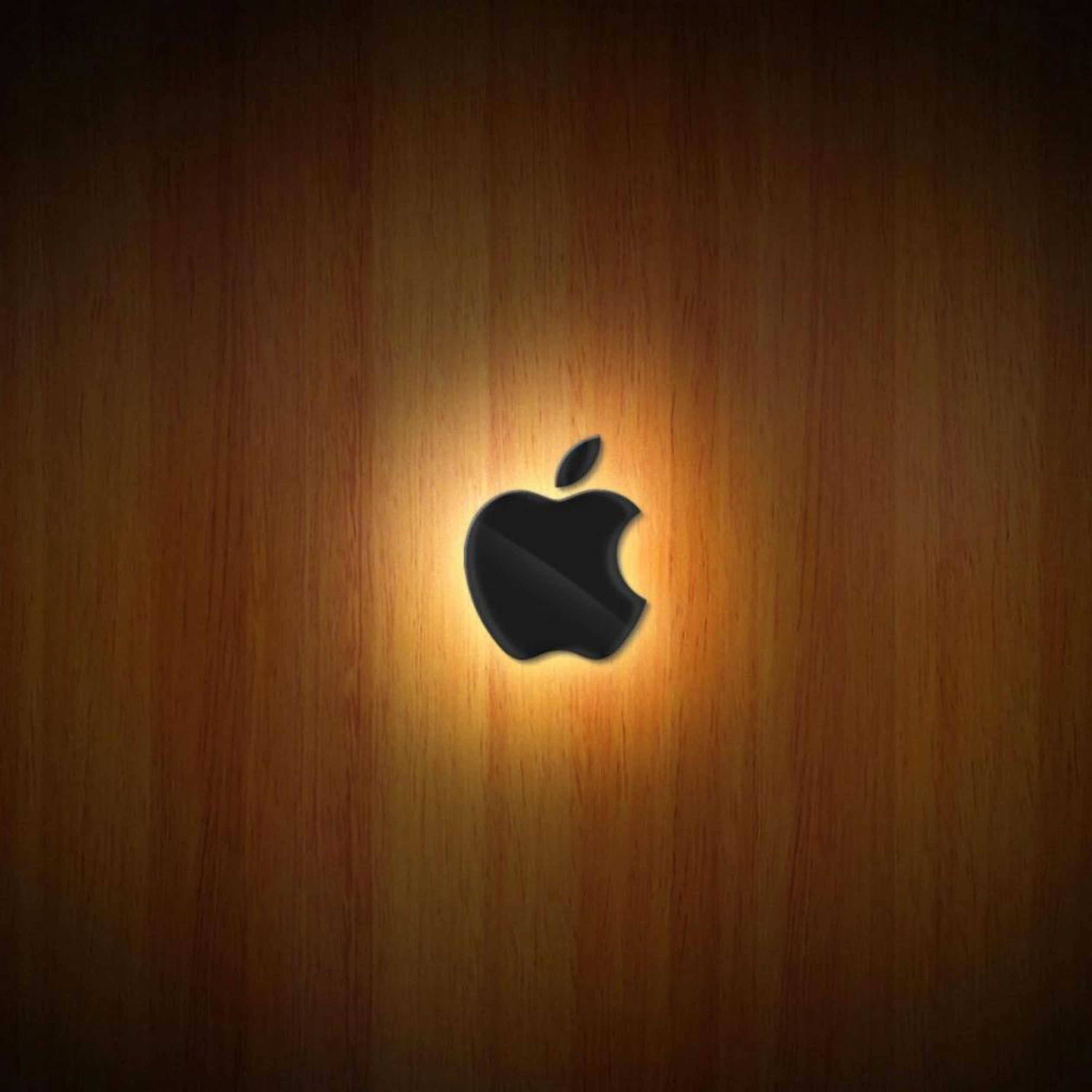 Apple Icon 4k Wallpapers - Wallpaper Cave