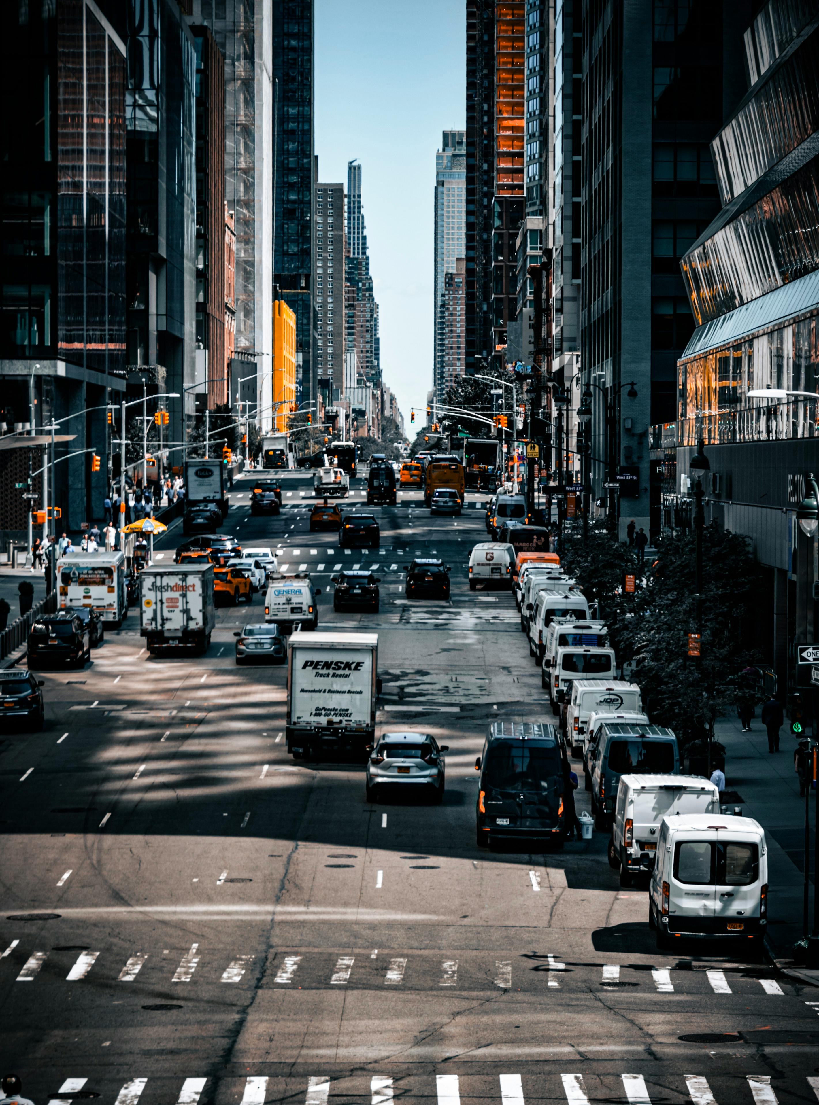 Street View 4k Wallpapers - Wallpaper Cave