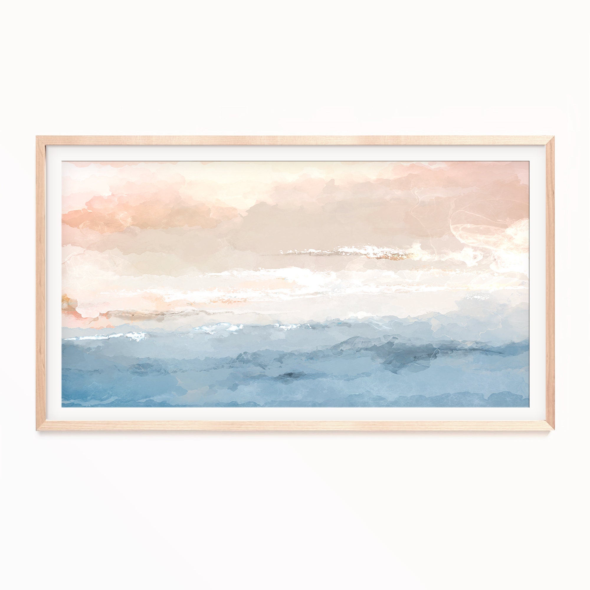 4k Frame Wallpapers - Wallpaper Cave