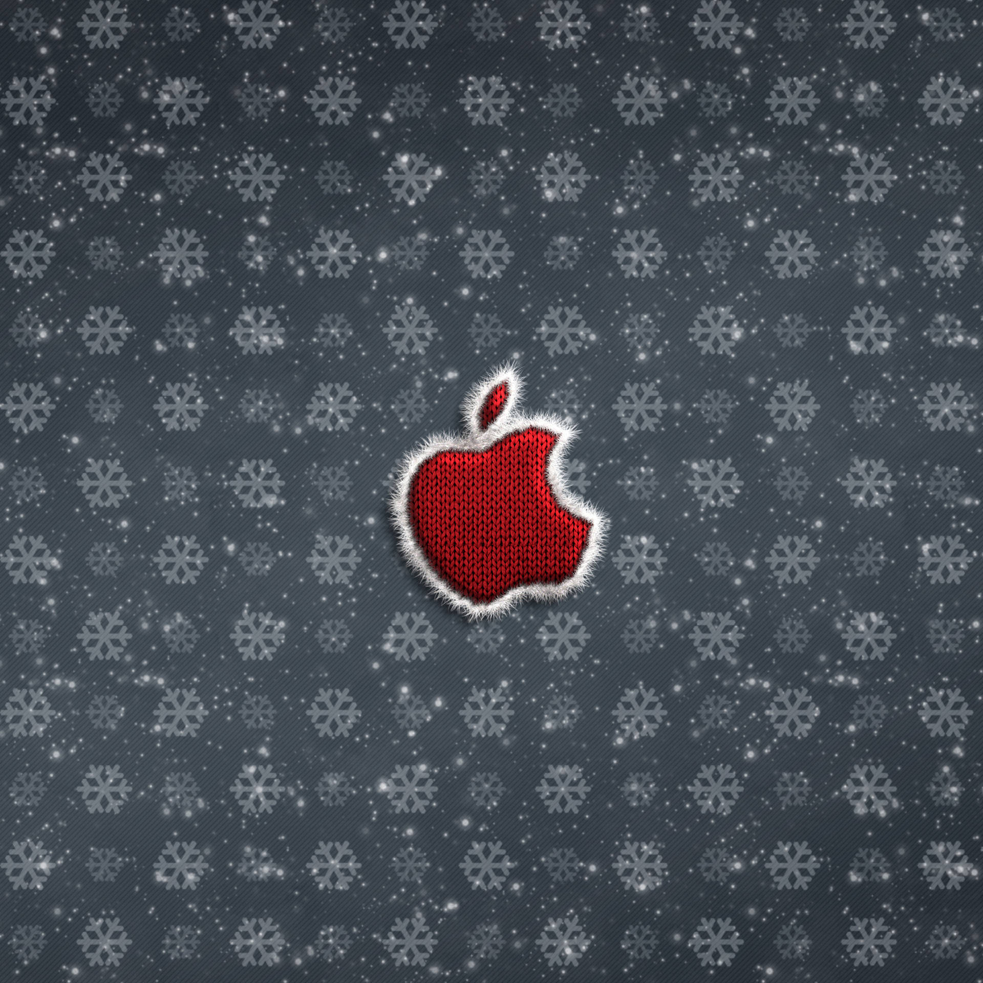 Apple Icon 4k Wallpapers - Wallpaper Cave