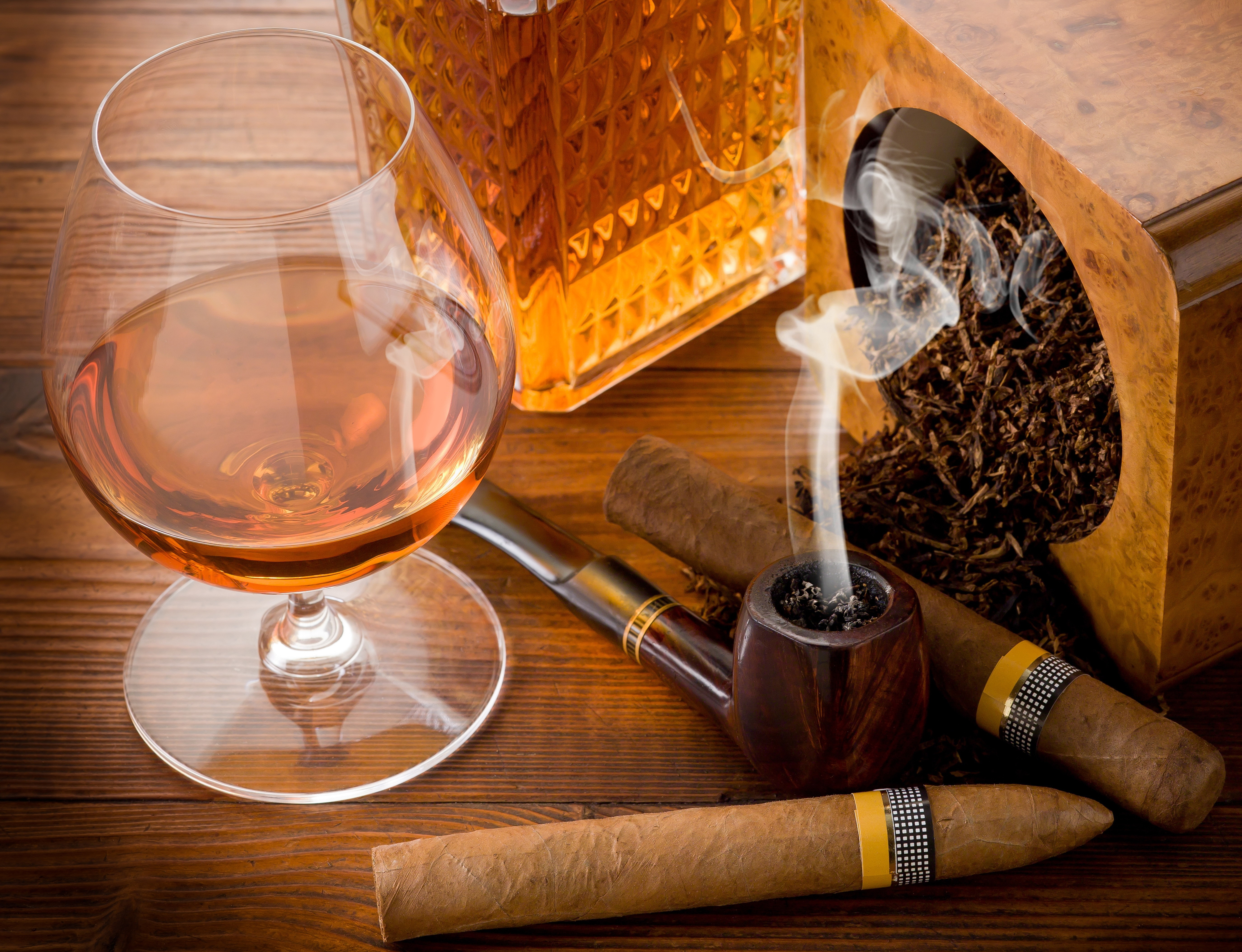 4k Whisky Wallpapers - Wallpaper Cave