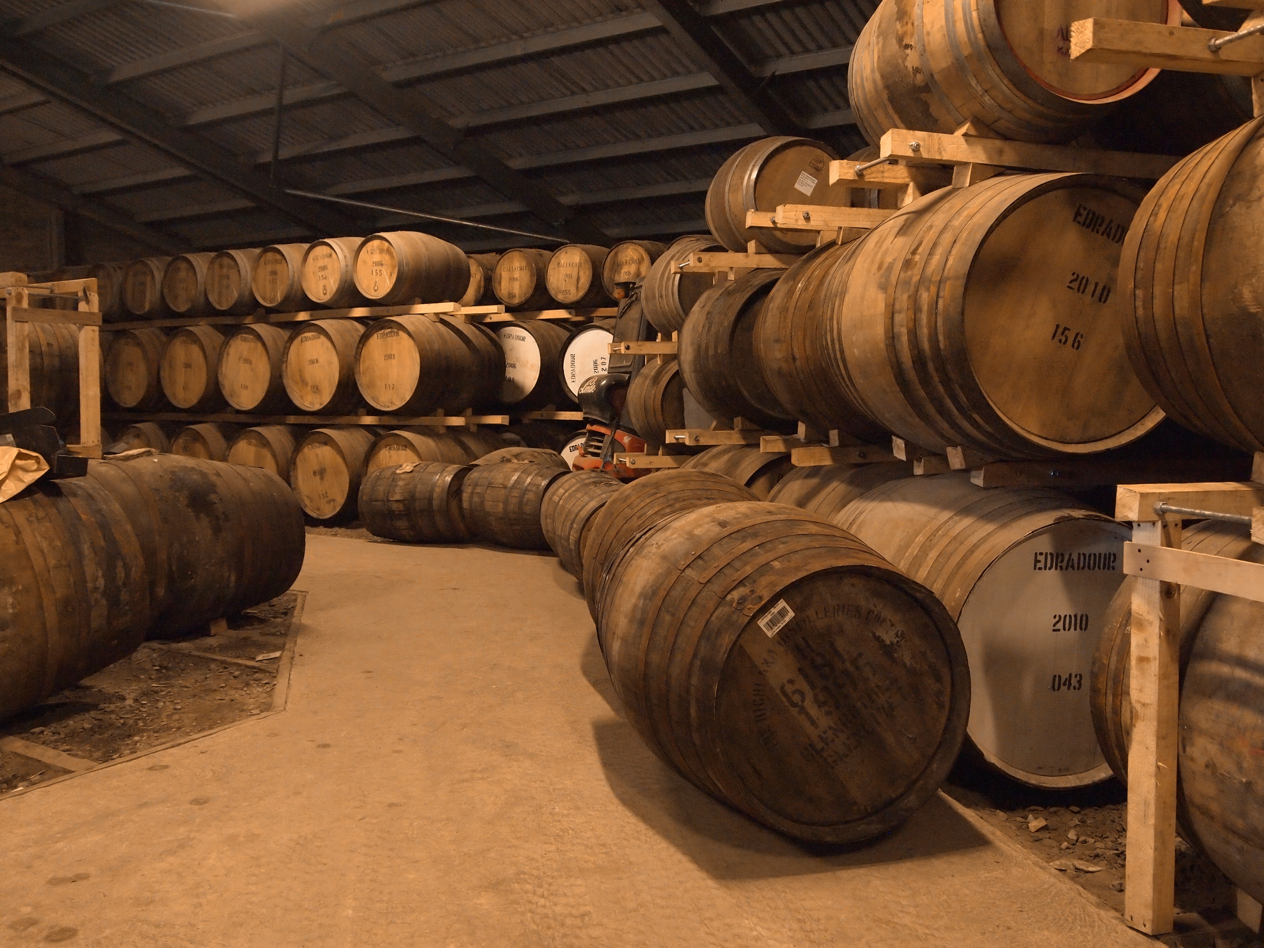4k Whisky Wallpapers - Wallpaper Cave