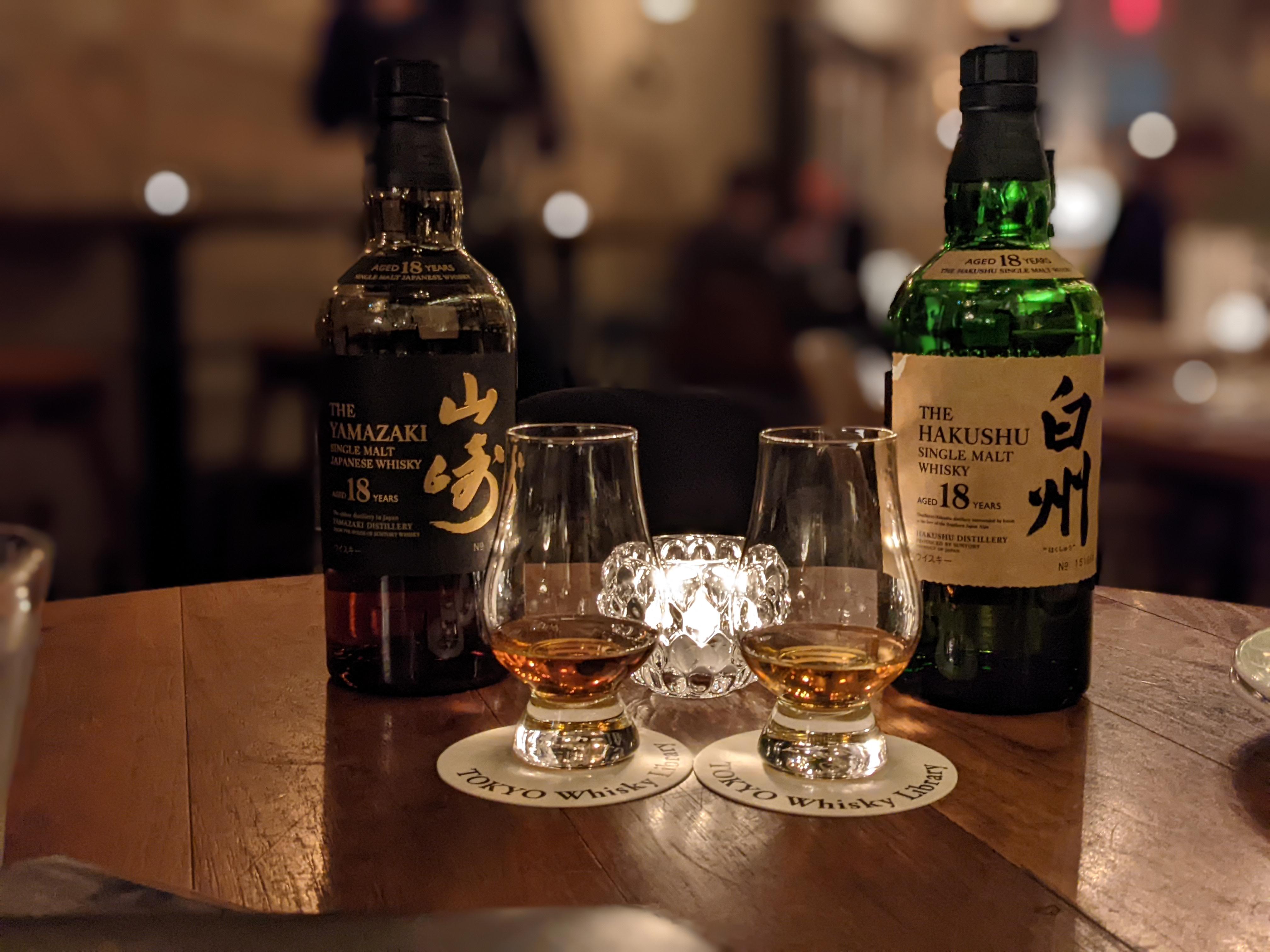 4k Whisky Wallpapers - Wallpaper Cave
