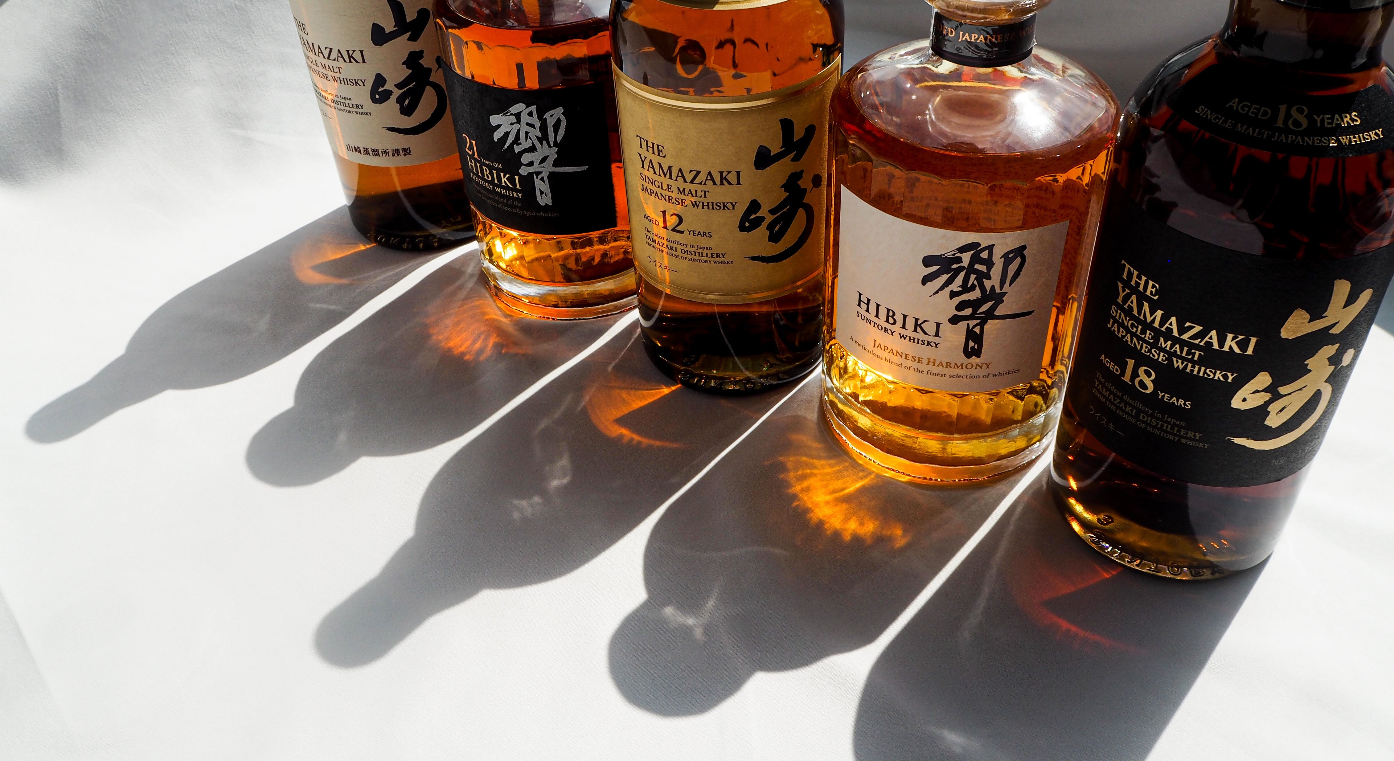4k Whisky Wallpapers - Wallpaper Cave