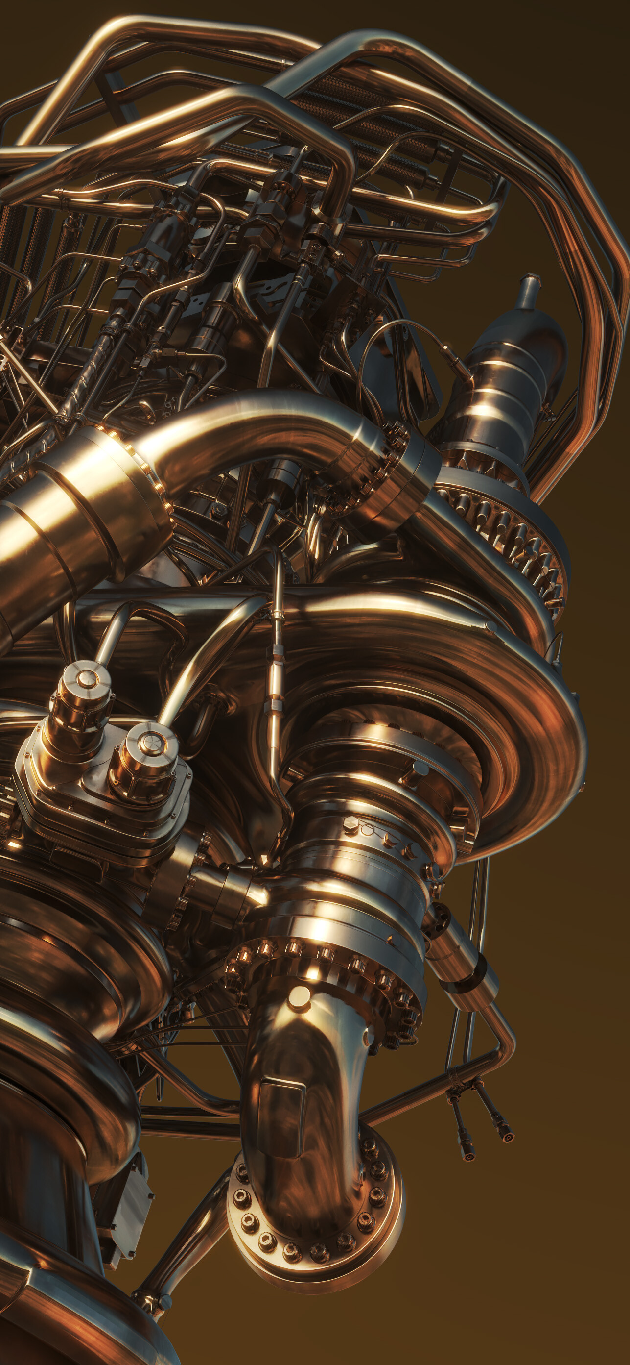 Engine Phone Wallpapers - Wallpaper Cave