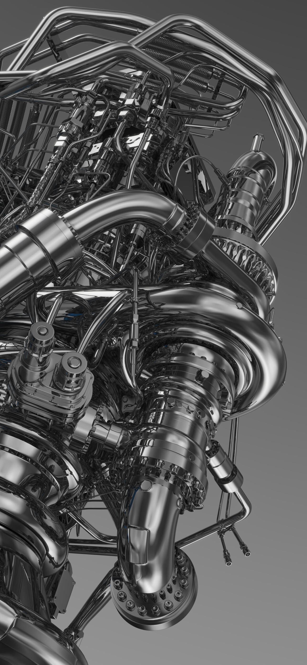 Engine Phone Wallpapers - Wallpaper Cave