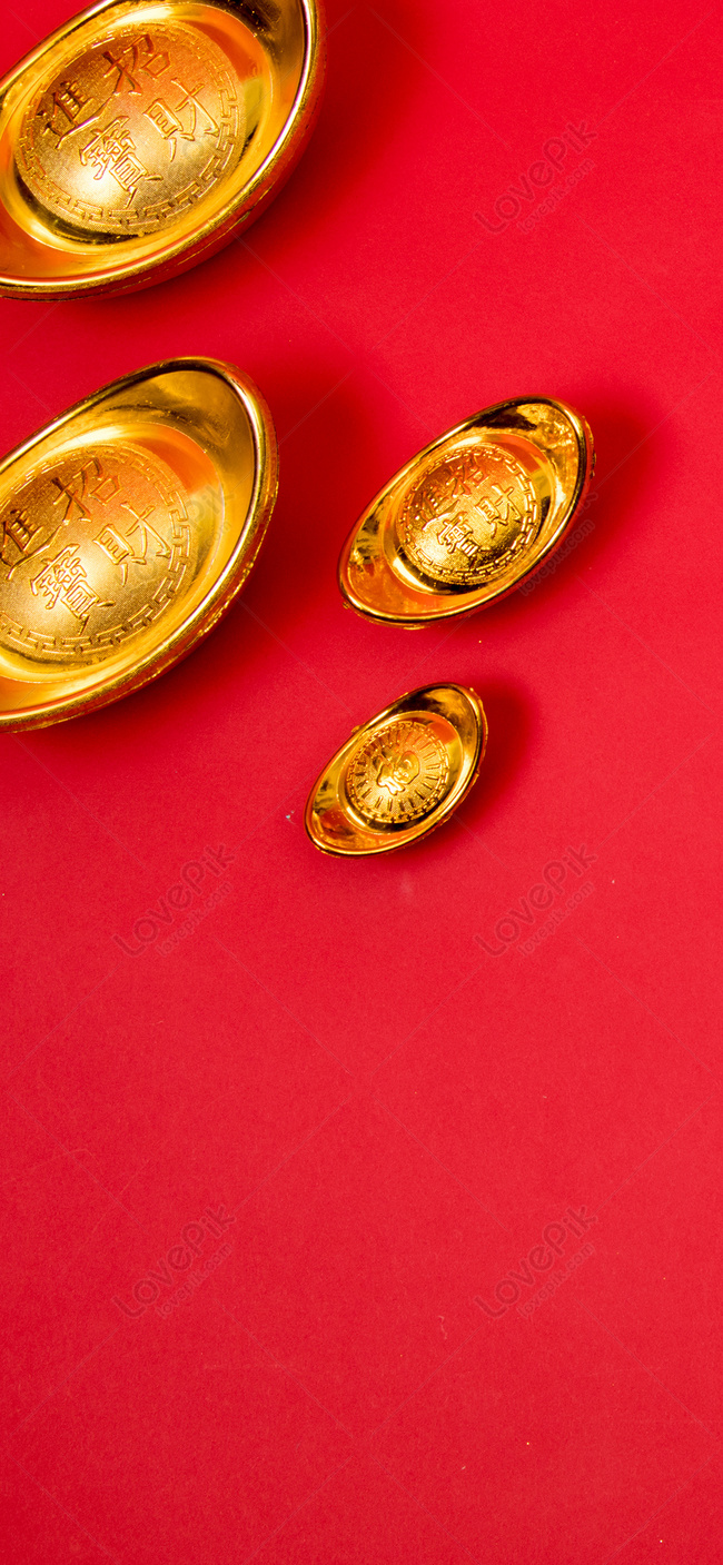 Treasure Phone Wallpapers - Wallpaper Cave