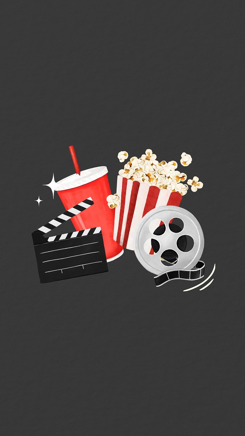 Cinematic iPhone Wallpapers - Wallpaper Cave