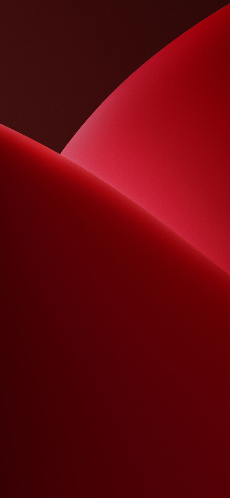 iPhone 15 Red Wallpapers - Wallpaper Cave