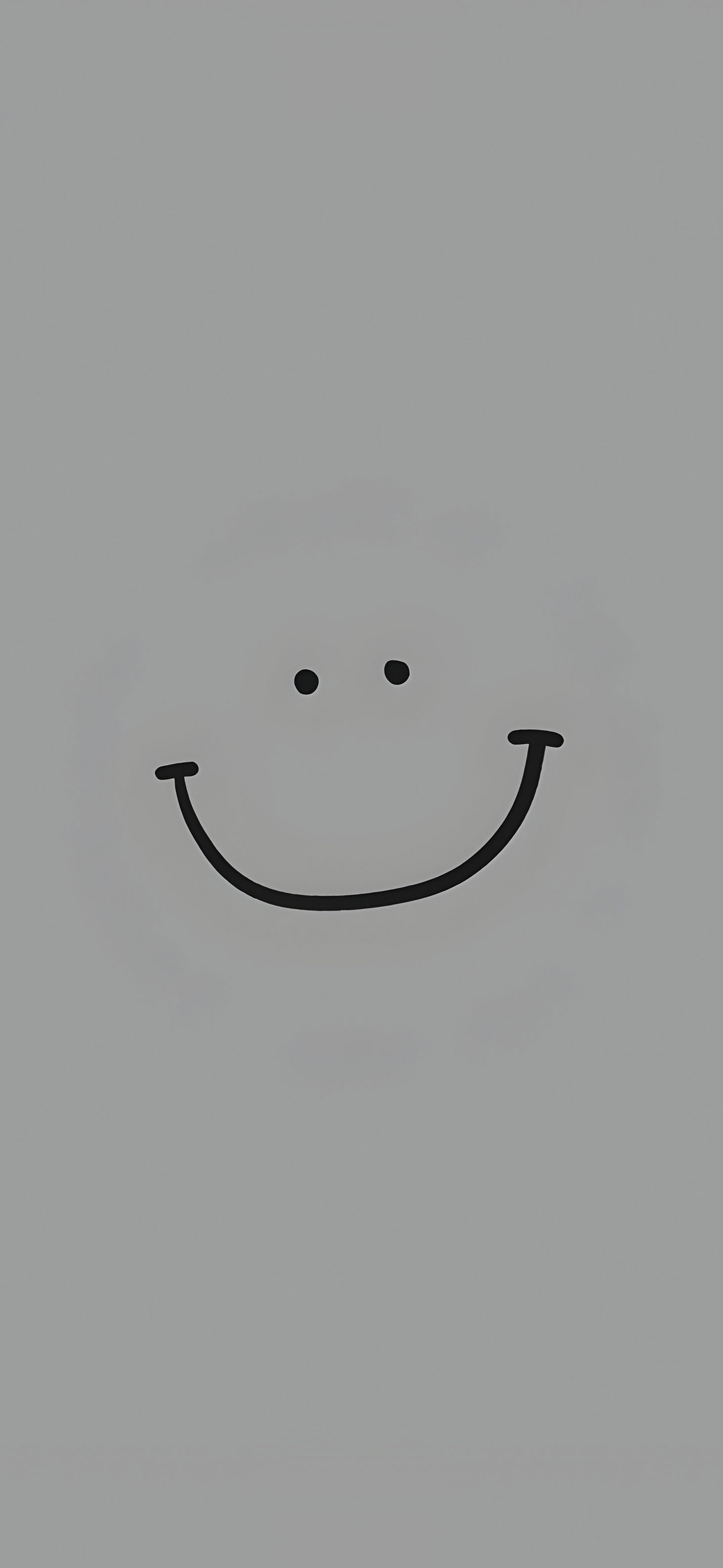 Smiley Face Phone Wallpapers - Wallpaper Cave