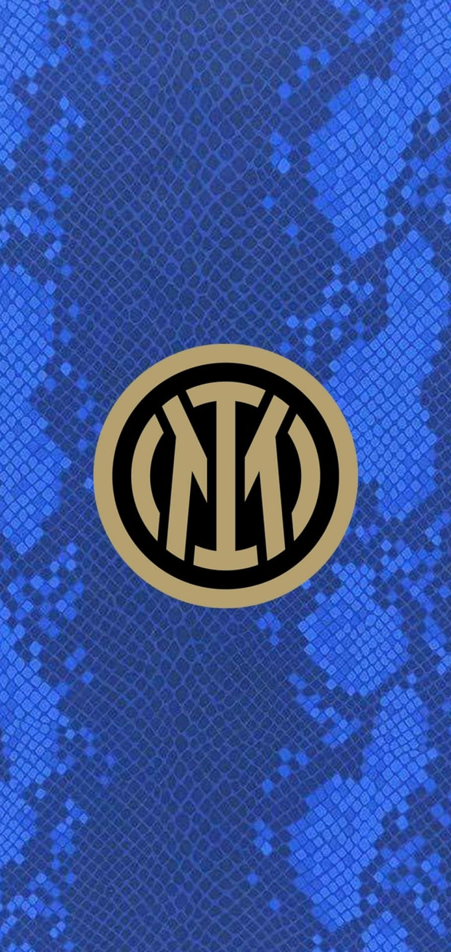 Inter iPhone Wallpapers - Wallpaper Cave