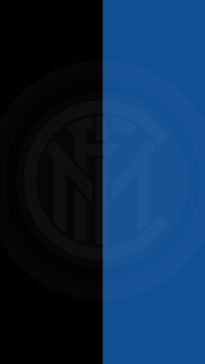 Inter iPhone Wallpapers - Wallpaper Cave