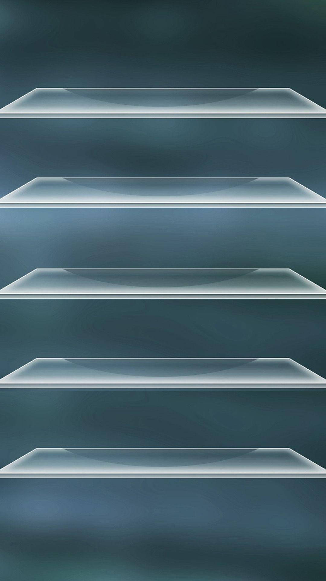 iPhone 13 Shelf Wallpapers - Wallpaper Cave