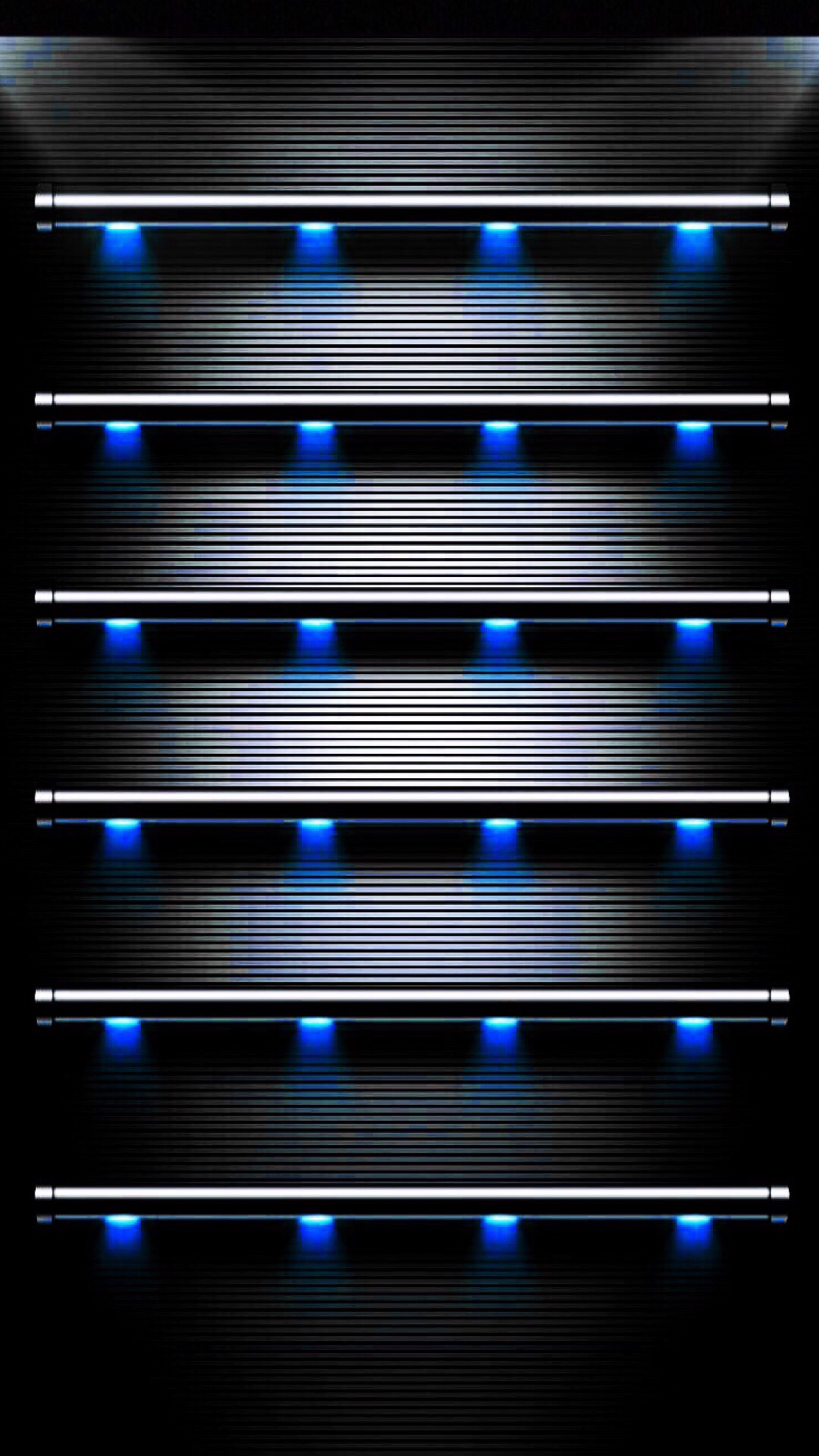 iPhone 13 Shelf Wallpapers - Wallpaper Cave