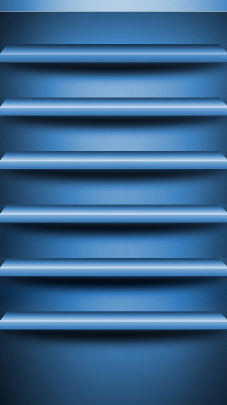 iPhone 13 Shelf Wallpapers - Wallpaper Cave