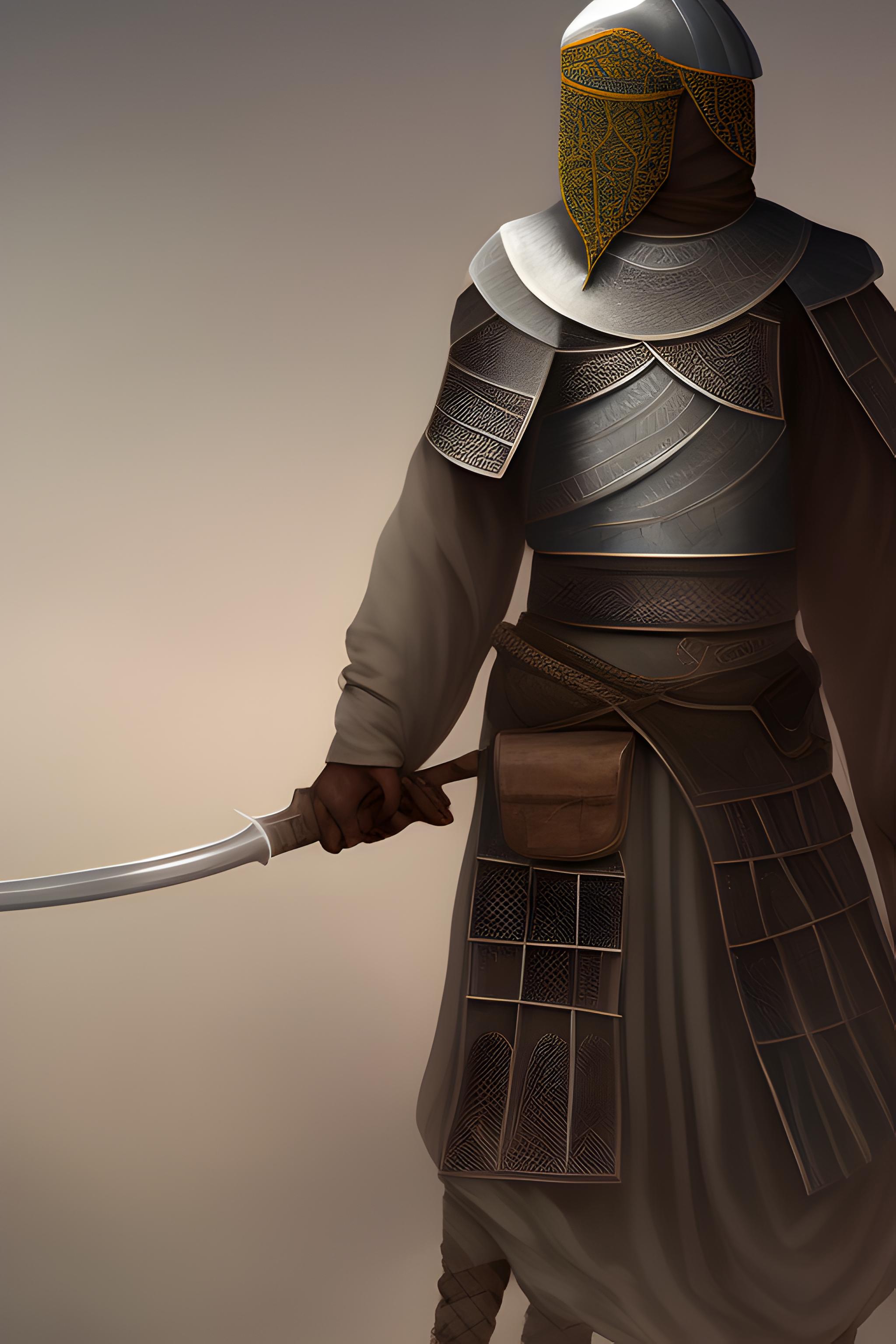 Old Warrior Wallpapers - Wallpaper Cave