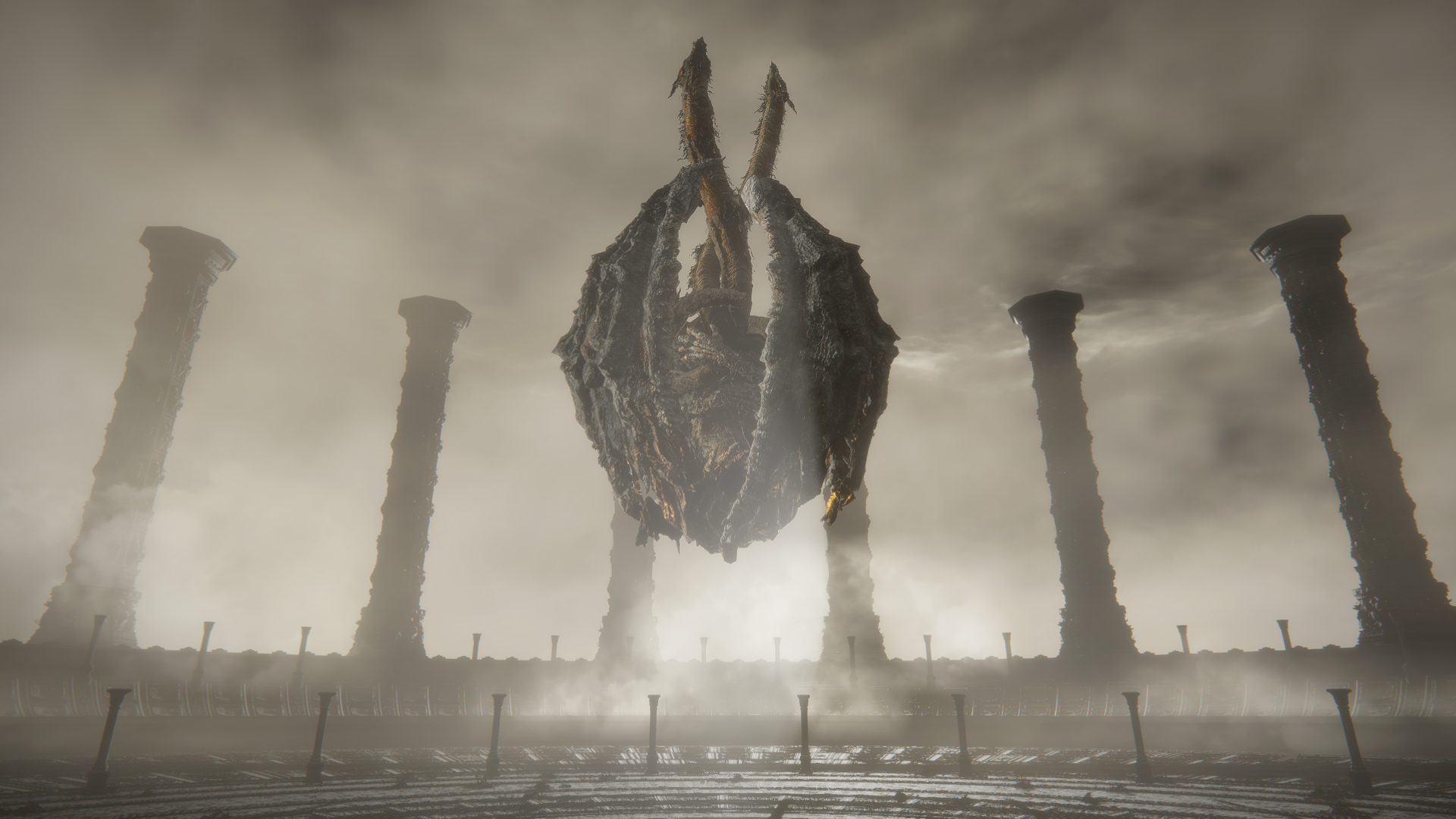 Dragonlord Wallpapers - Wallpaper Cave