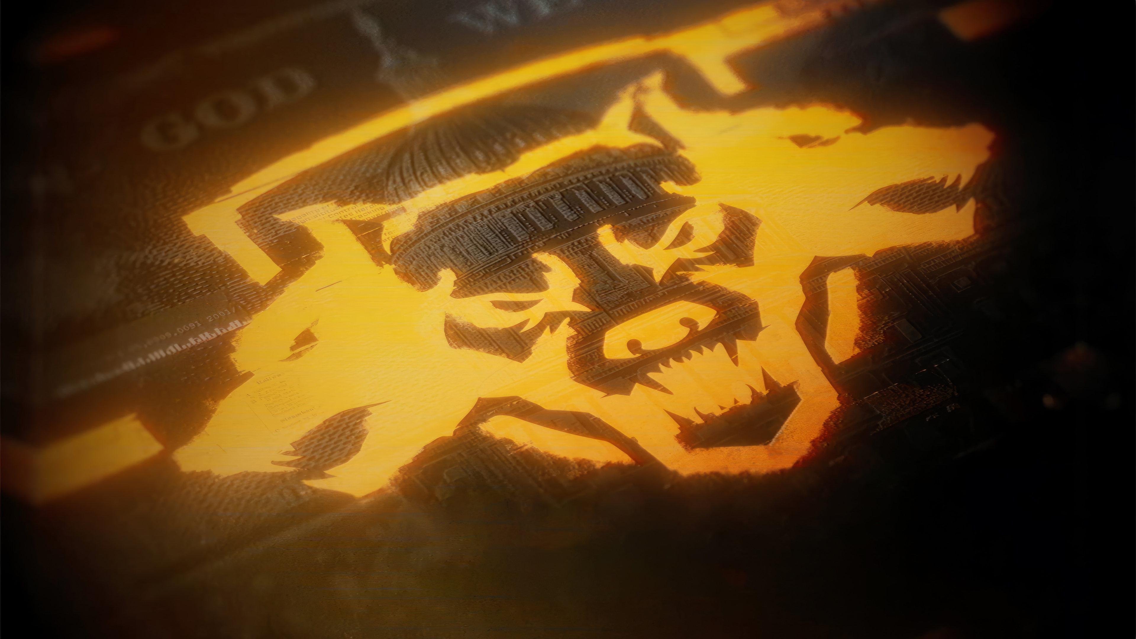 COD Black Ops 6 Wallpapers - Wallpaper Cave