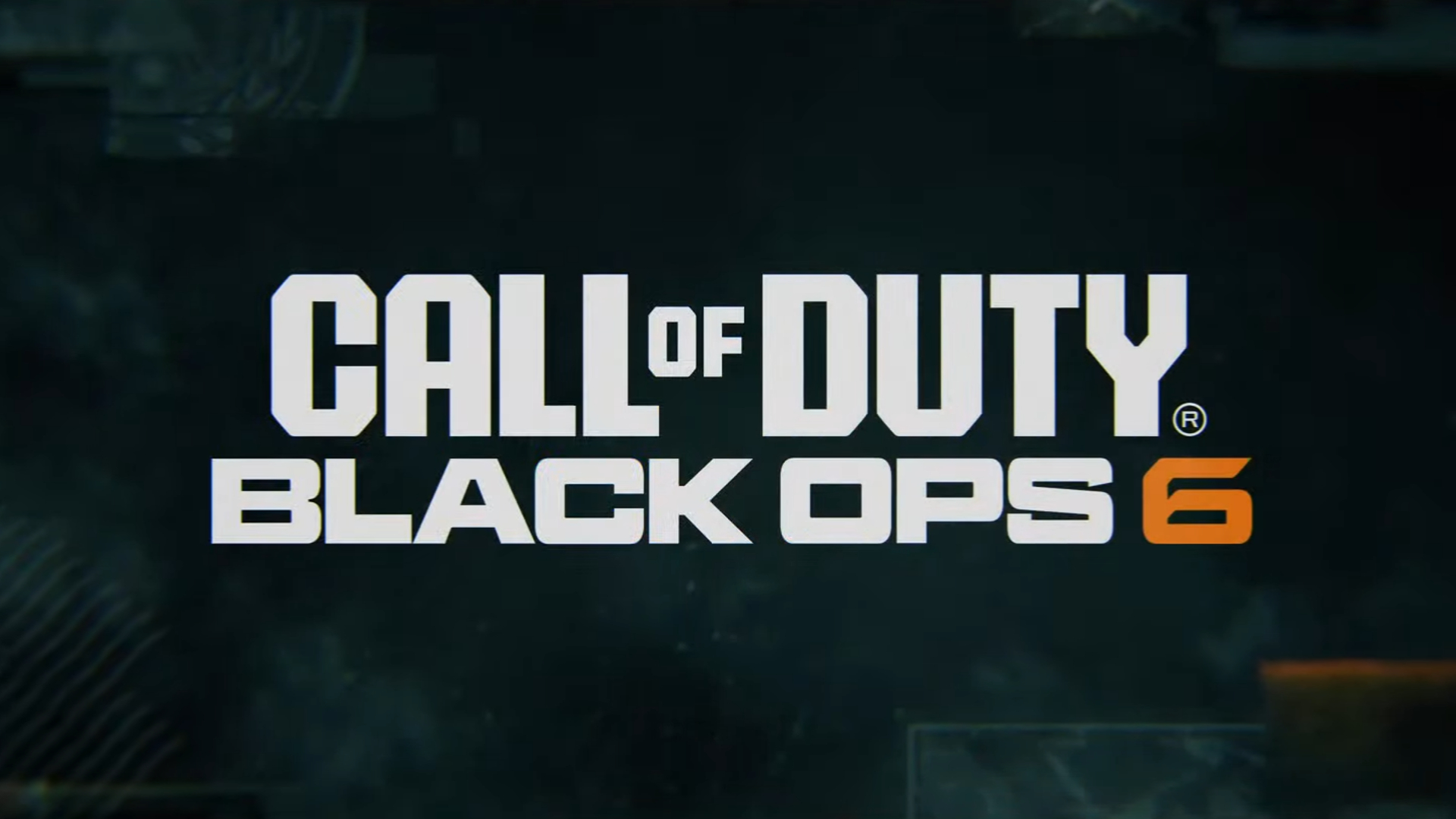 Call Of Duty Black Ops 6 Wallpapers - Wallpaper Cave