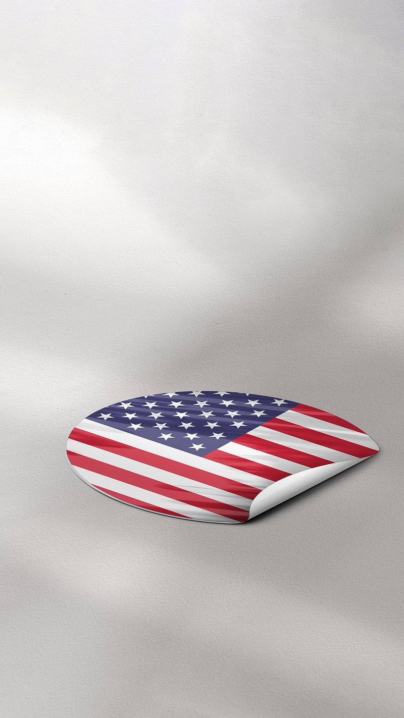 iPhone American Flag Wallpapers - Wallpaper Cave