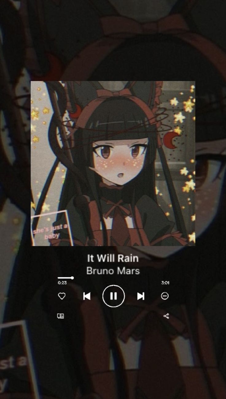 Spotify PFP Wallpapers - Wallpaper Cave