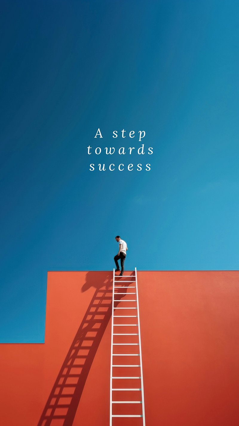 Success Phone Wallpapers - Wallpaper Cave