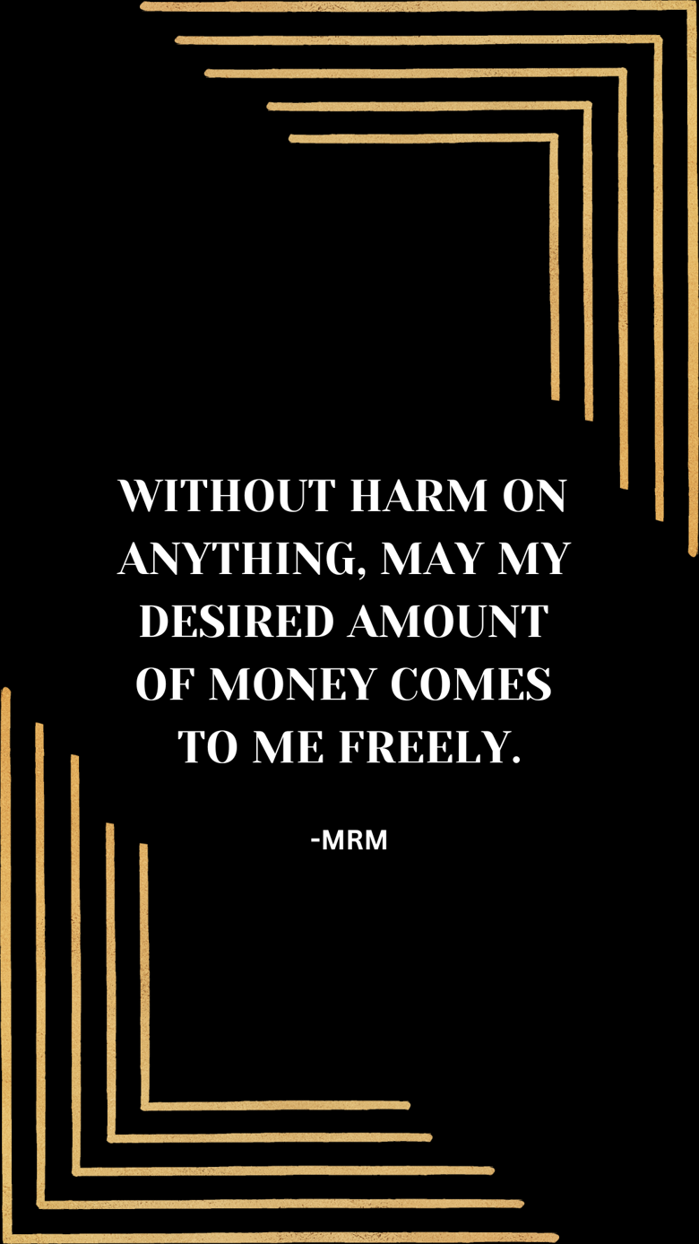 Success Phone Wallpapers - Wallpaper Cave