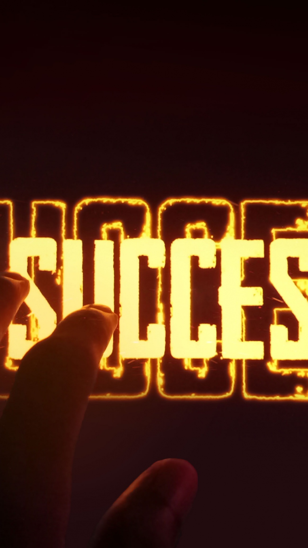 Success Phone Wallpapers - Wallpaper Cave