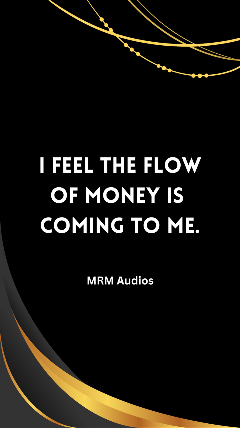 Success Phone Wallpapers - Wallpaper Cave