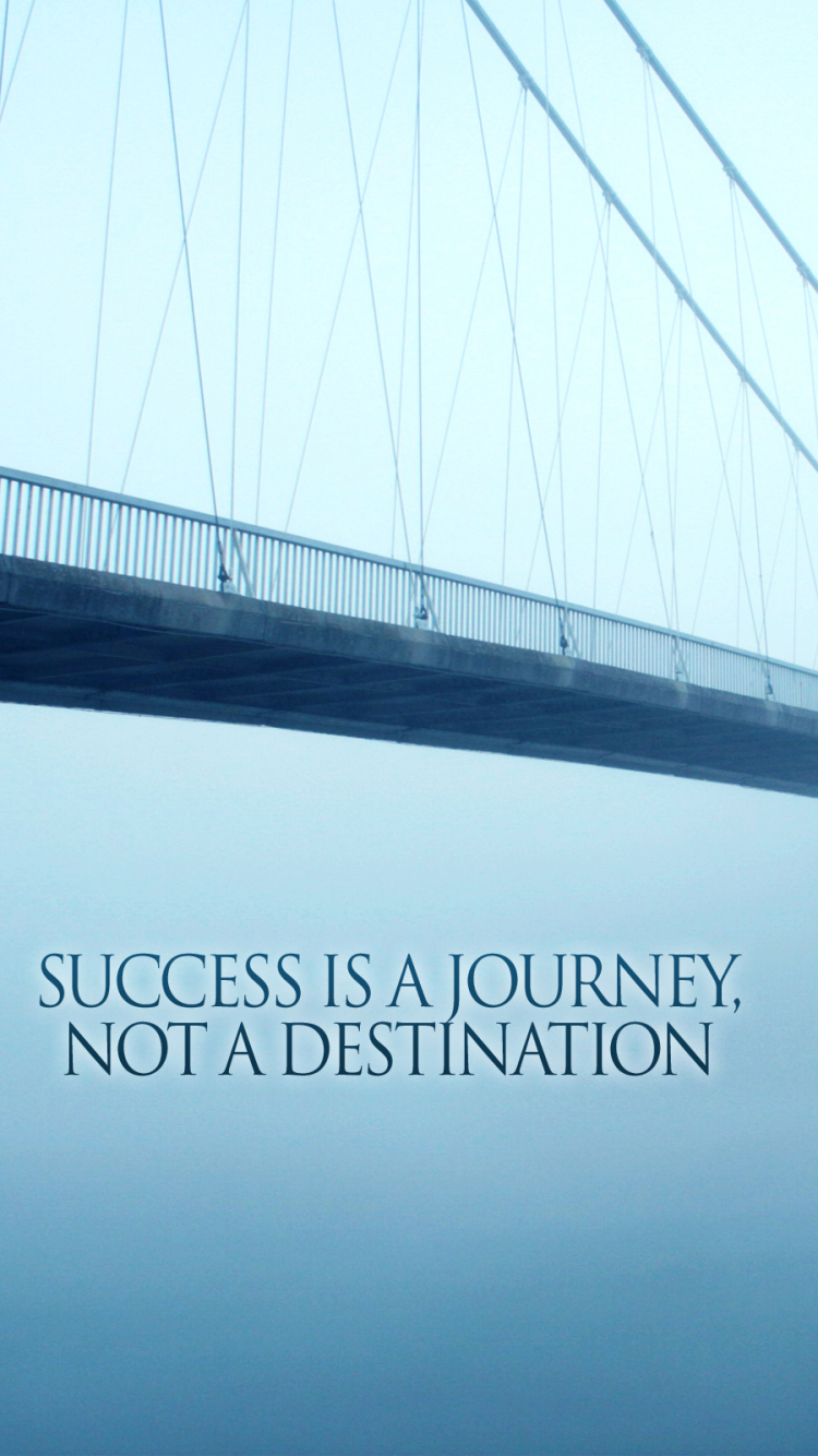 Success Phone Wallpapers - Wallpaper Cave